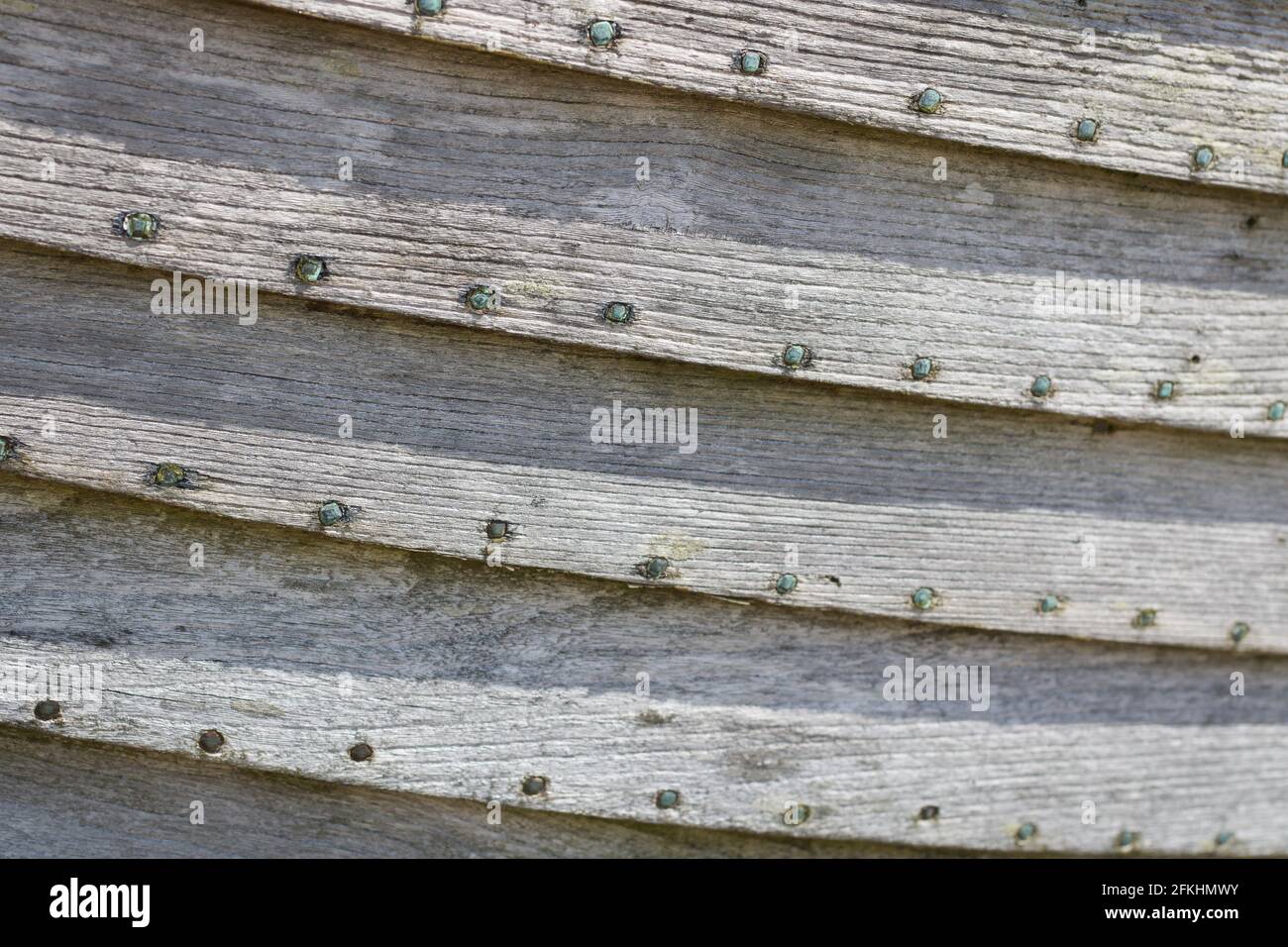 Timber ship hi-res stock photography and images - Alamy