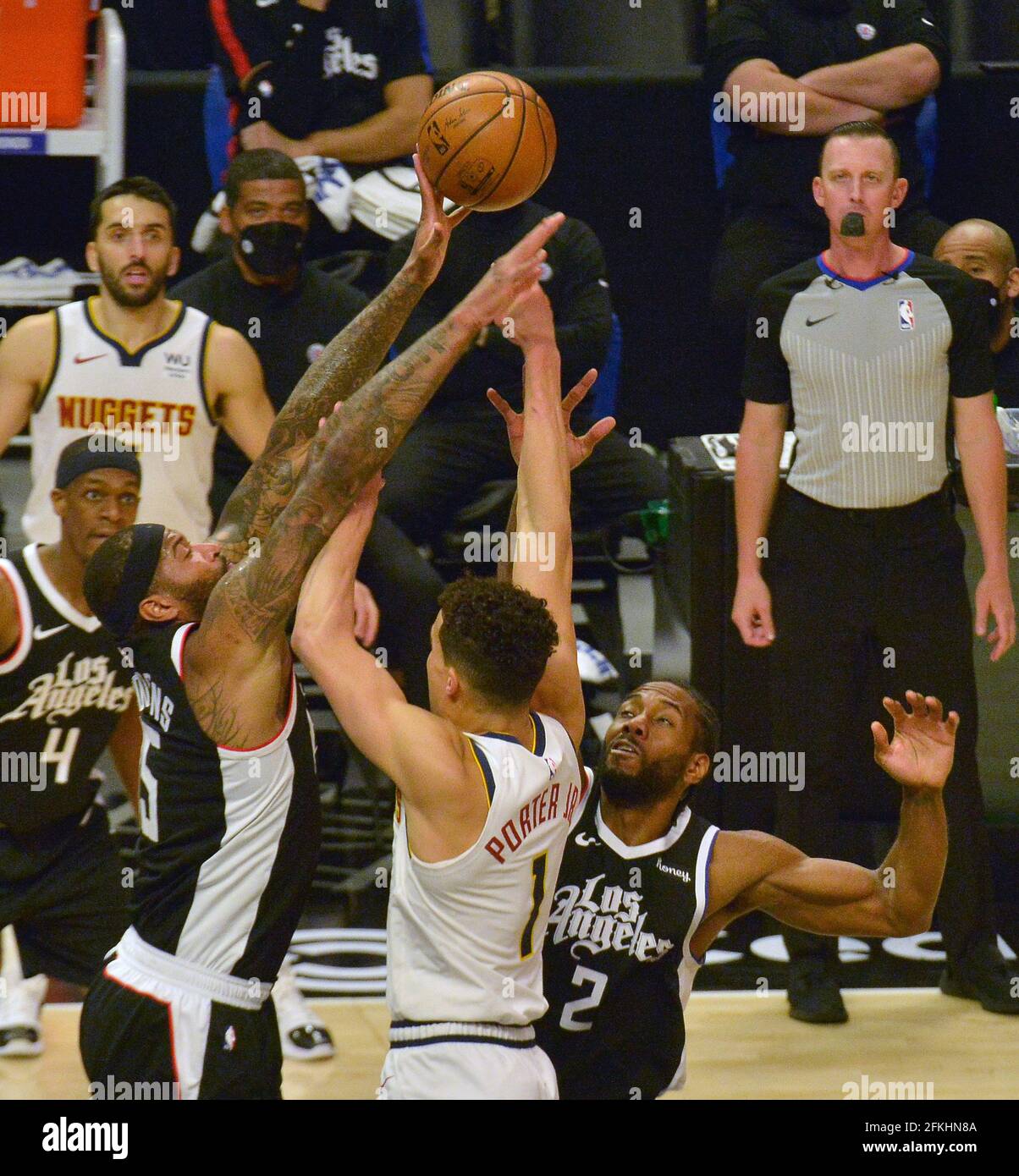 Michael porter hi-res stock photography and images - Alamy