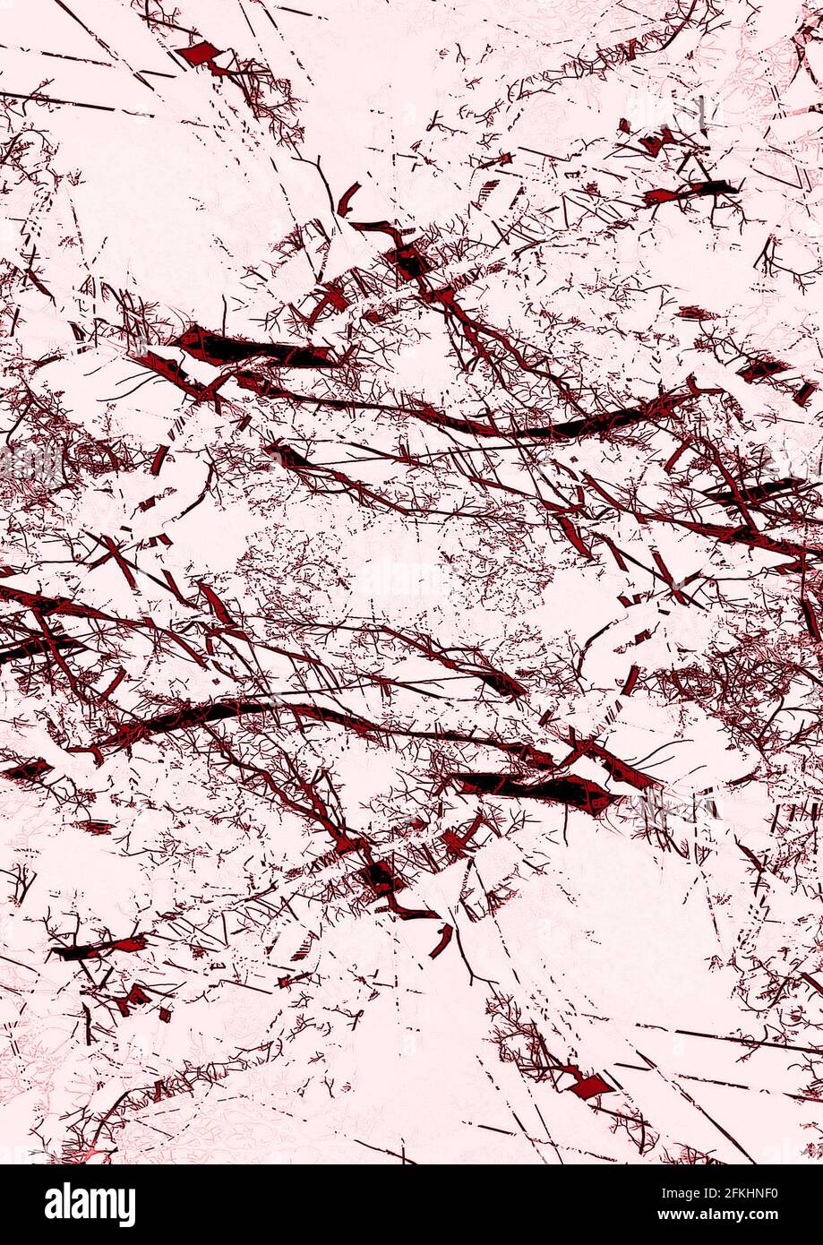 abstract background texture design, poster, banner wallpaper design ...