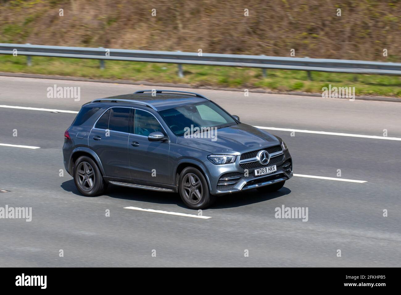Glc 300 hi-res stock photography and images - Alamy