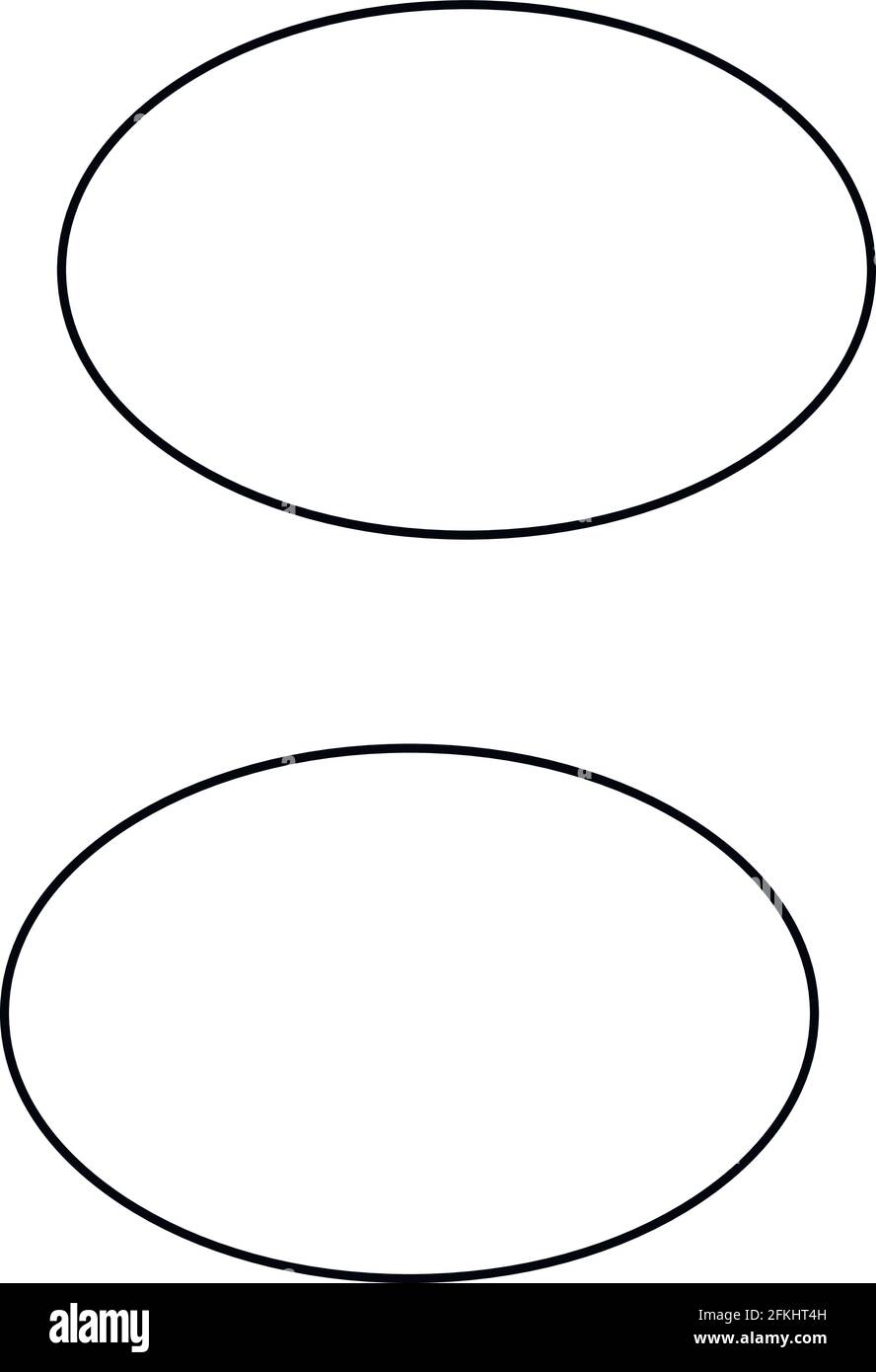 Tablet flag Cut Out Stock Images & Pictures - Alamy