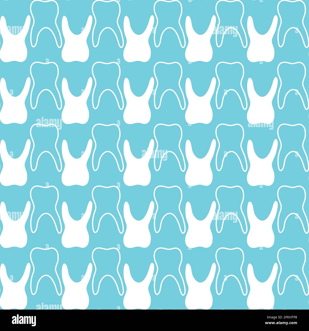 Incisor and molar teeth hi-res stock photography and images - Alamy