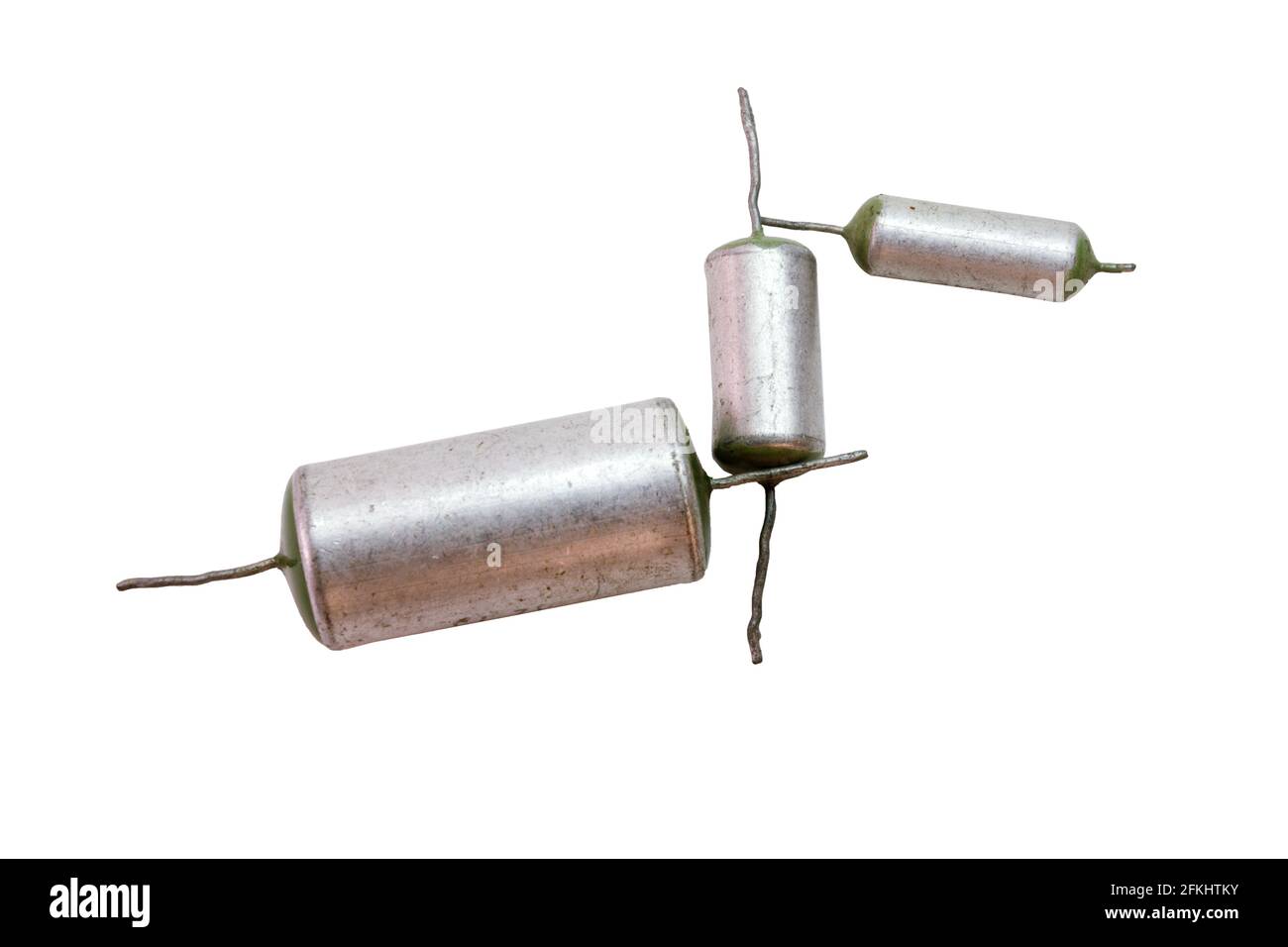Paper capacitor hi-res stock photography and images - Alamy
