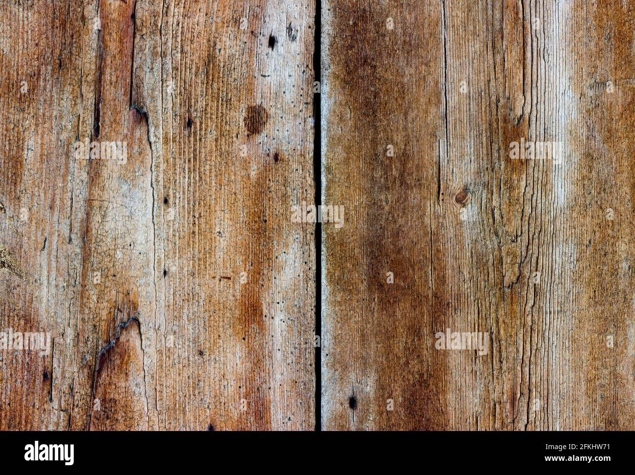 Grain timer hi-res stock photography and images - Alamy