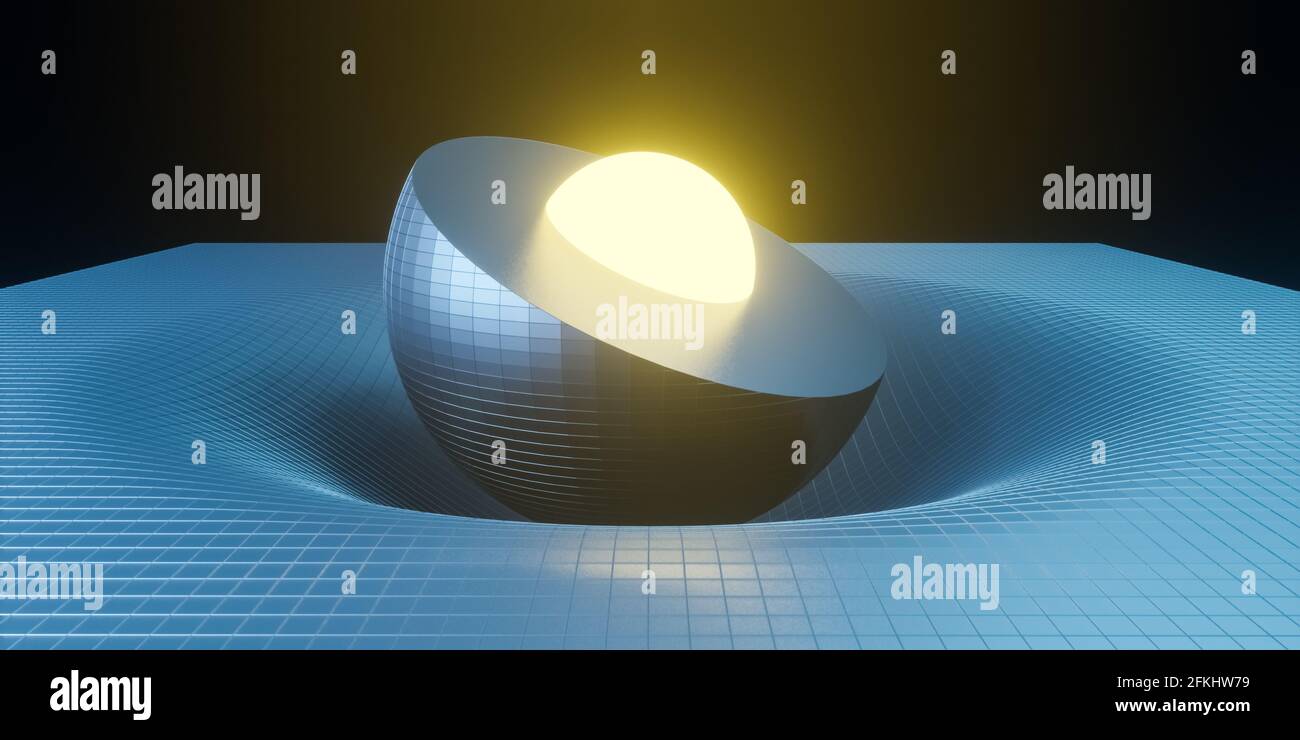 Newton Law Gravity High Resolution Stock Photography and Images - Alamy