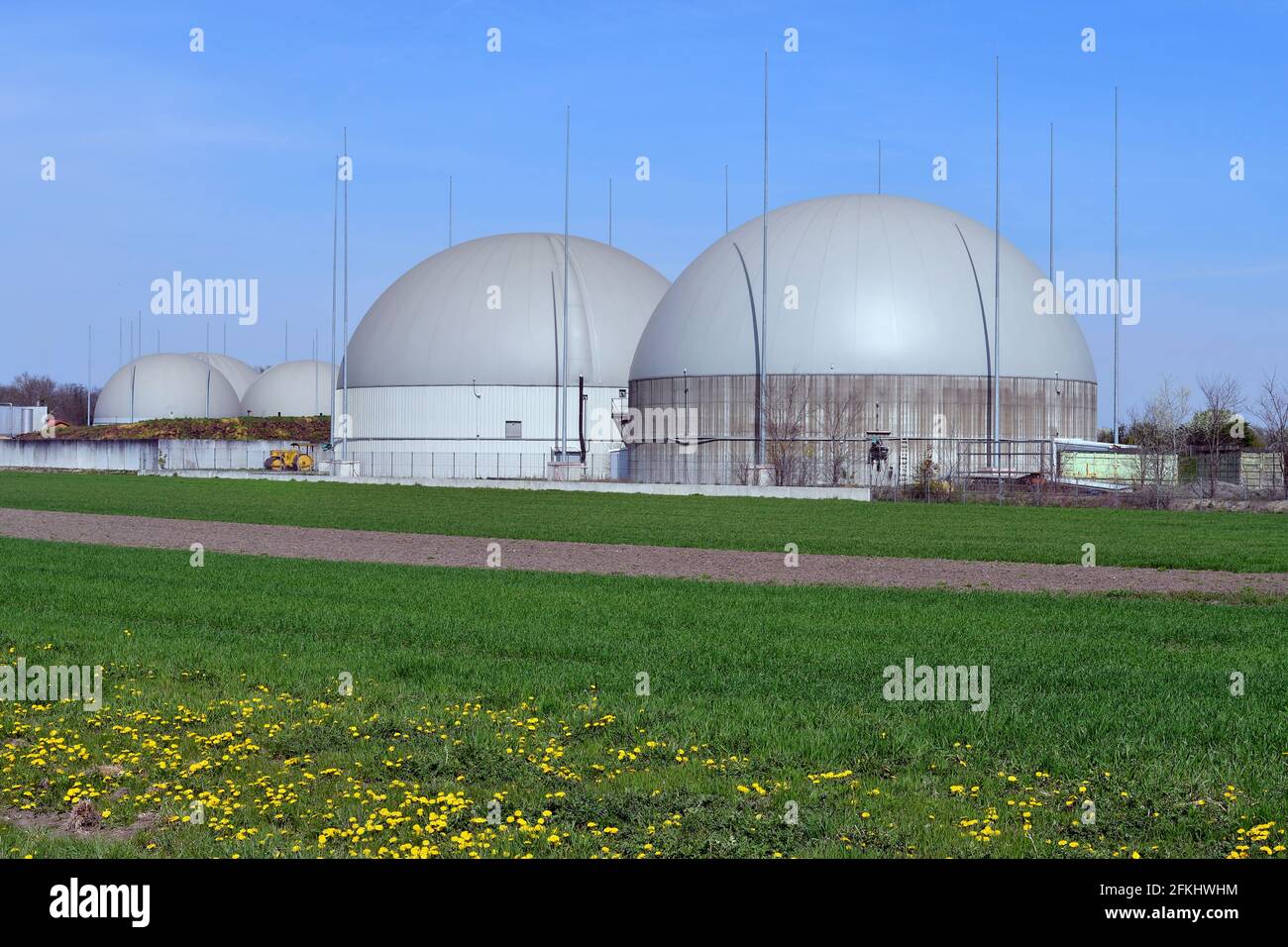 Renewable raw materials hi-res stock photography and images - Alamy