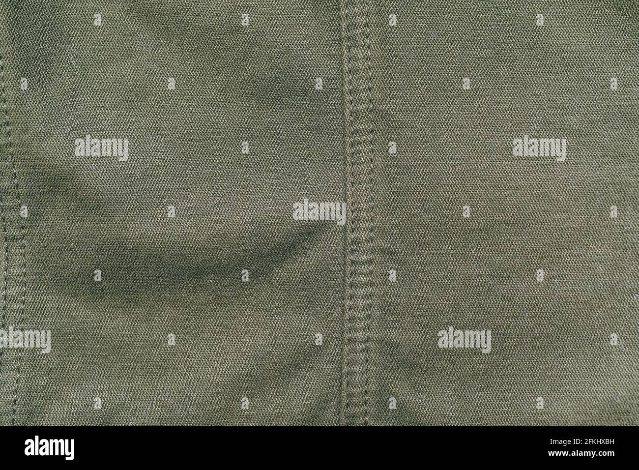 Military cover design hi-res stock photography and images - Alamy