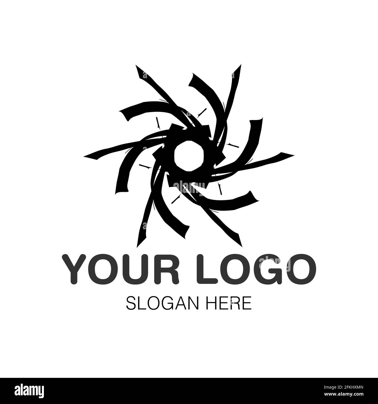 Unique spa Black and White Stock Photos & Images - Alamy