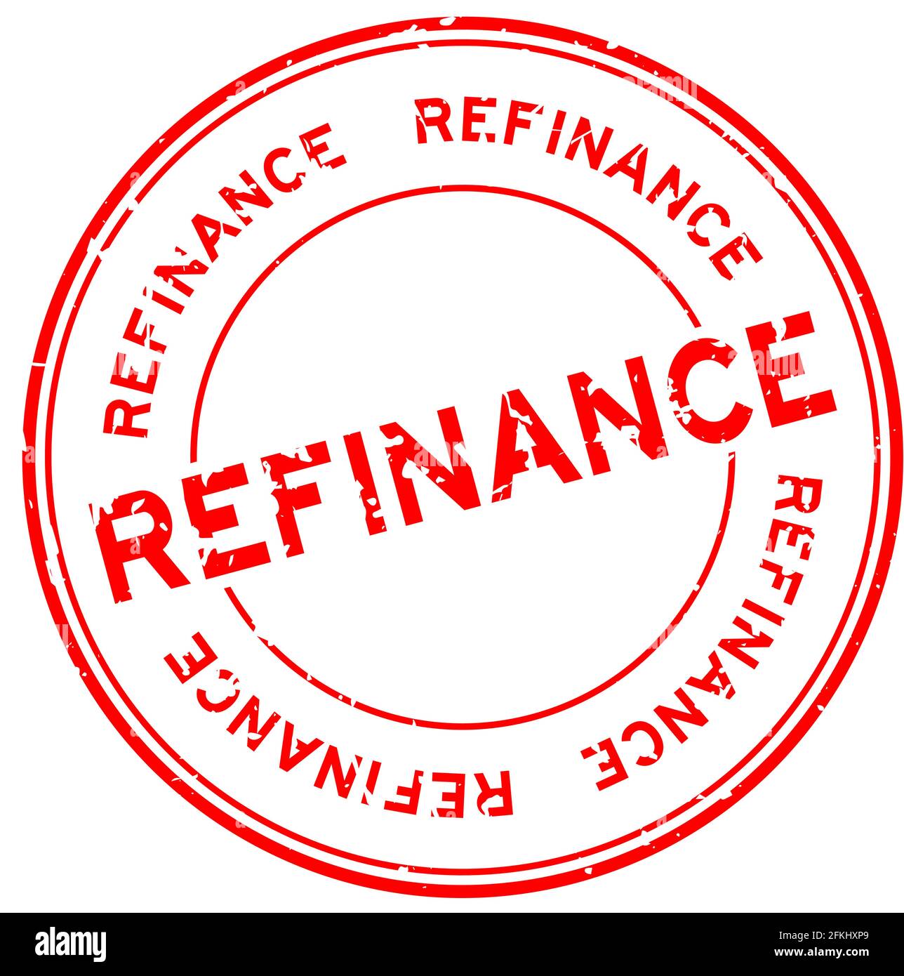 Insurance appraisal Stock Vector Images - Alamy