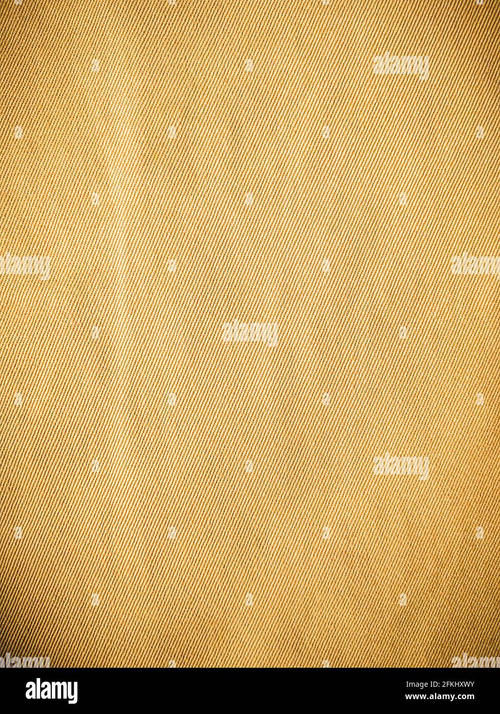 Poster khadi hi-res stock photography and images - Alamy