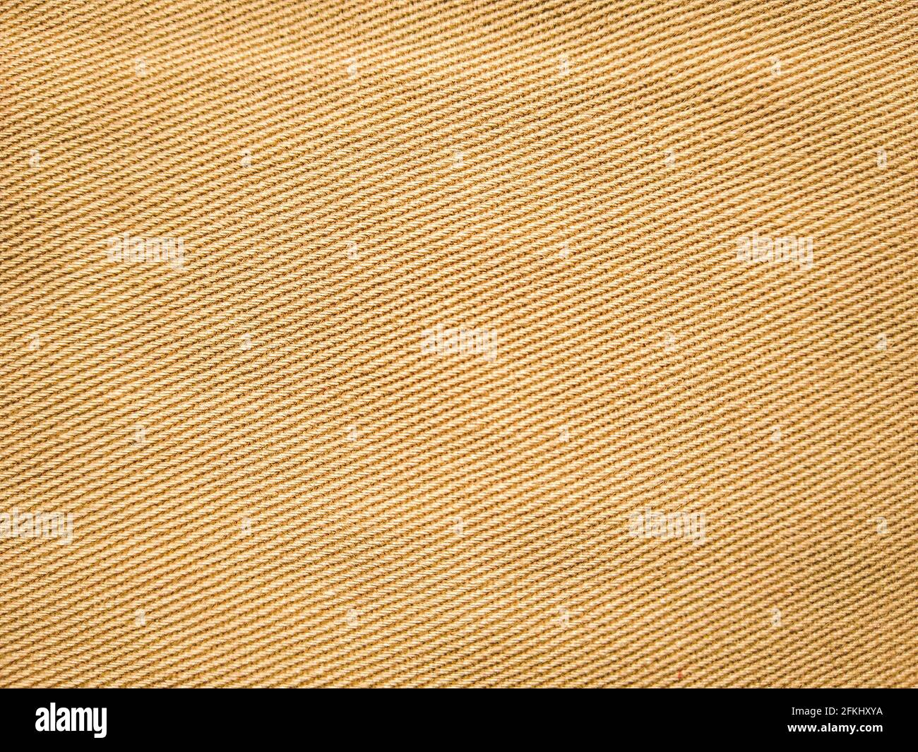 old khadi cloth texture background. light natural linen texture for the ...