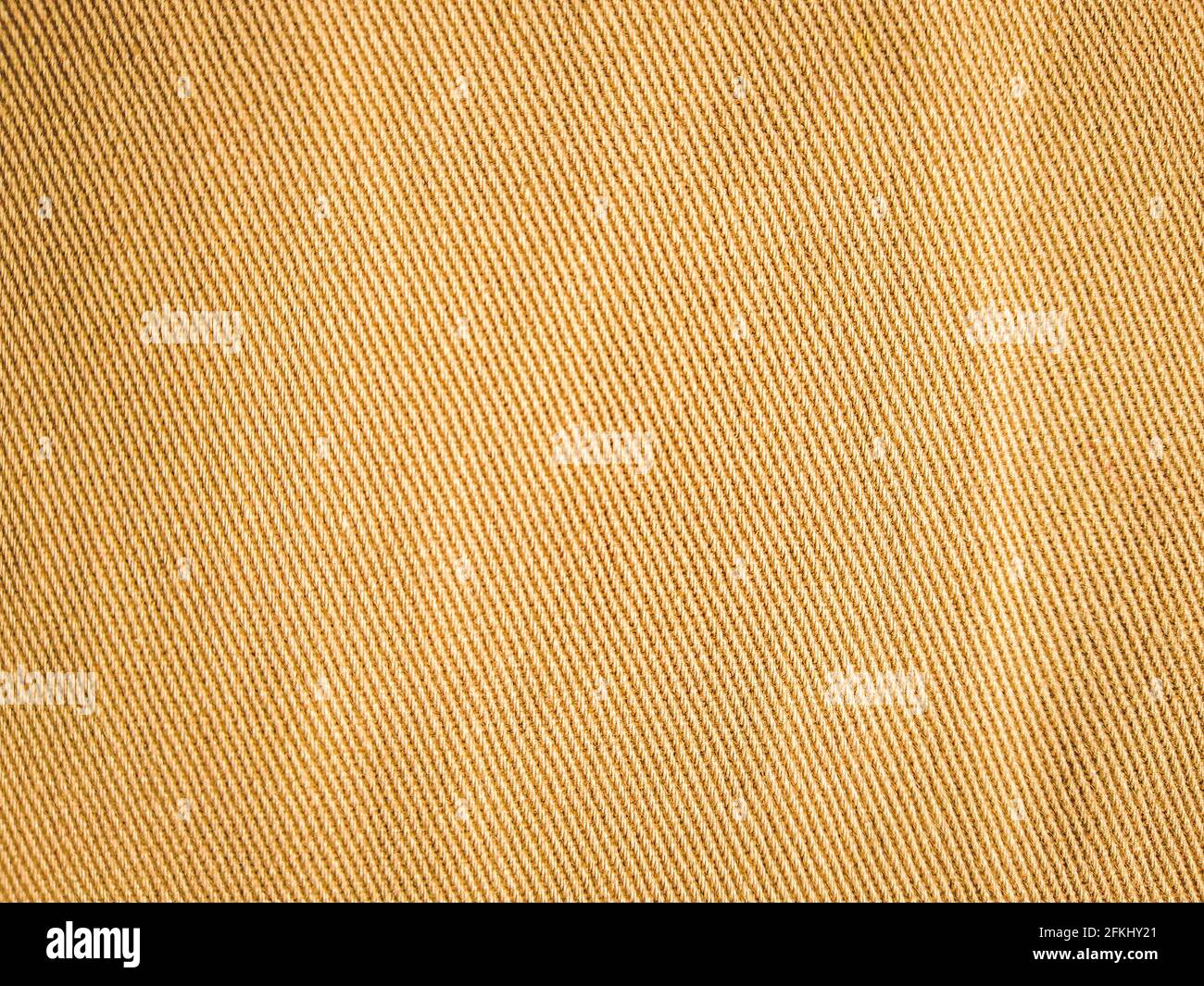 old khadi cloth texture background. light natural linen texture for the ...