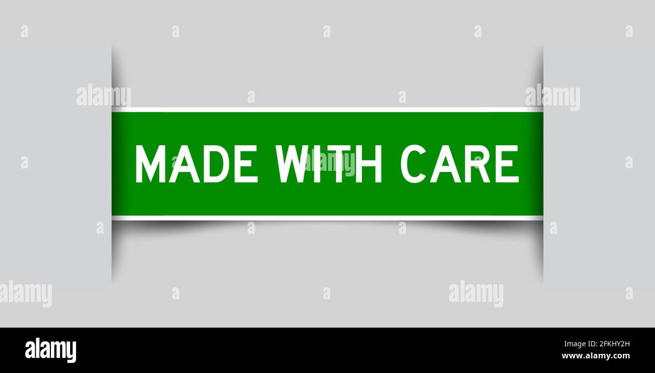 Cae background Stock Vector Images - Alamy