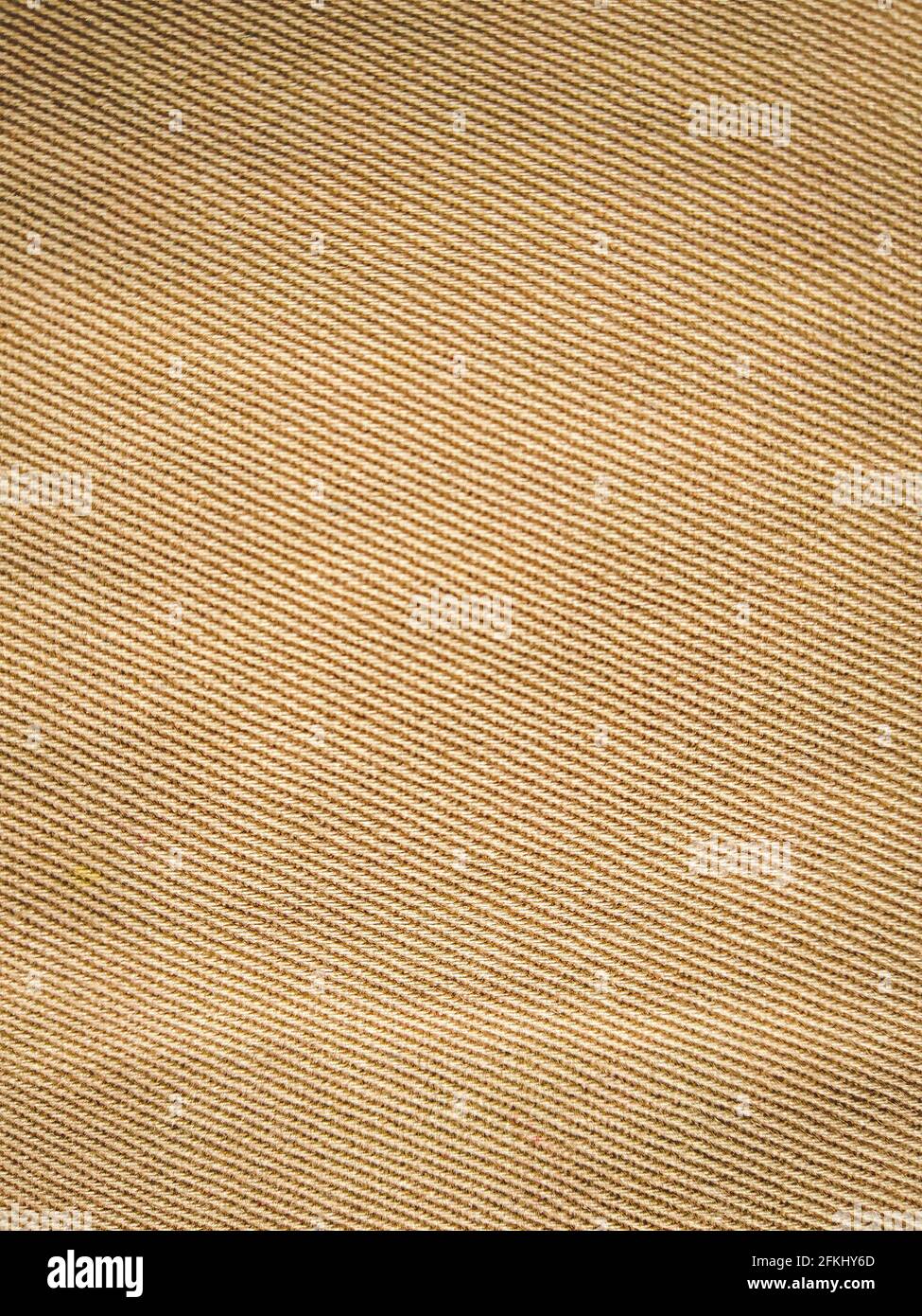 old khadi cloth texture background. light natural linen texture for the ...