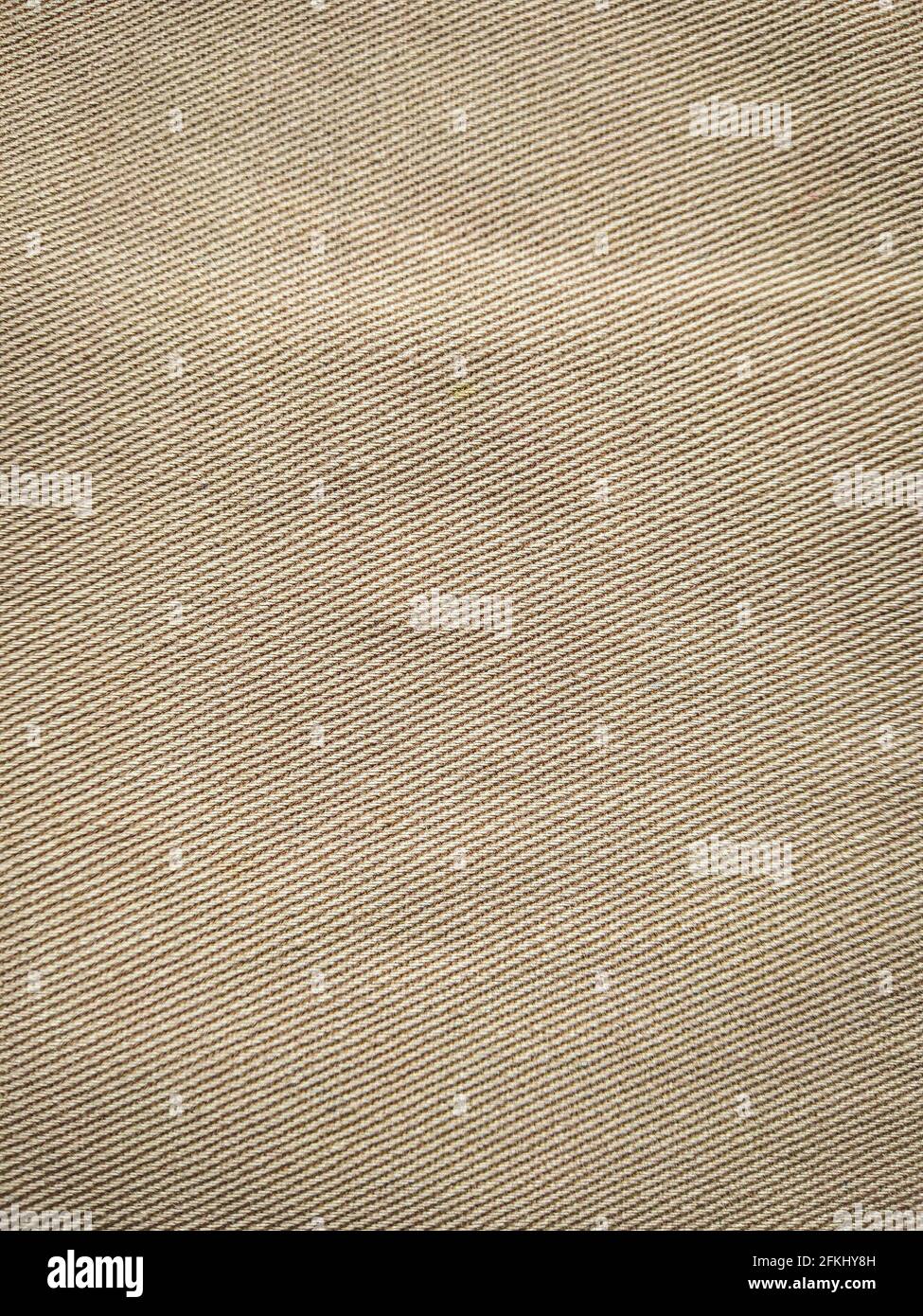 old khadi cloth texture background. light natural linen texture for the ...