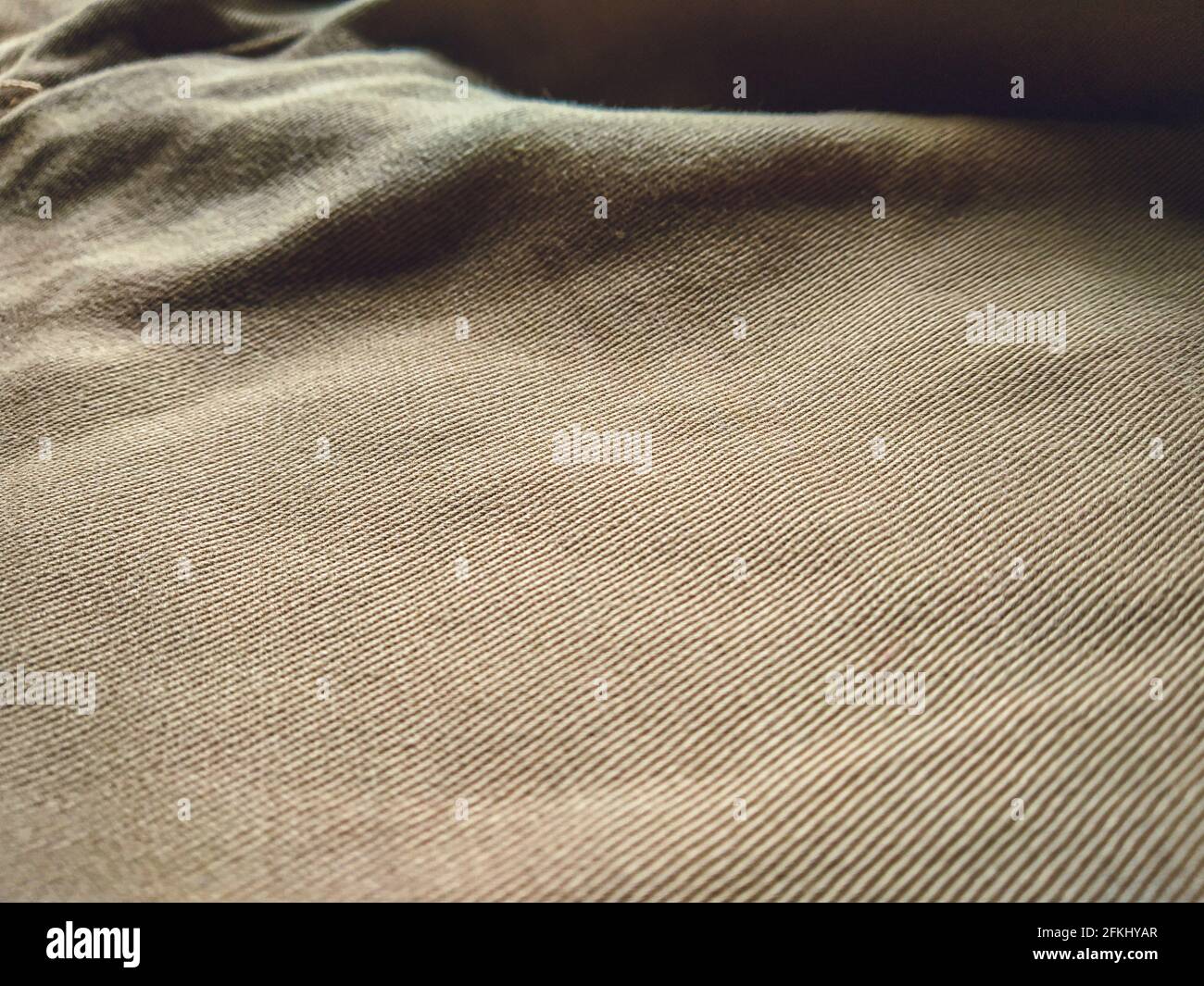 Khadi hi-res stock photography and images - Alamy