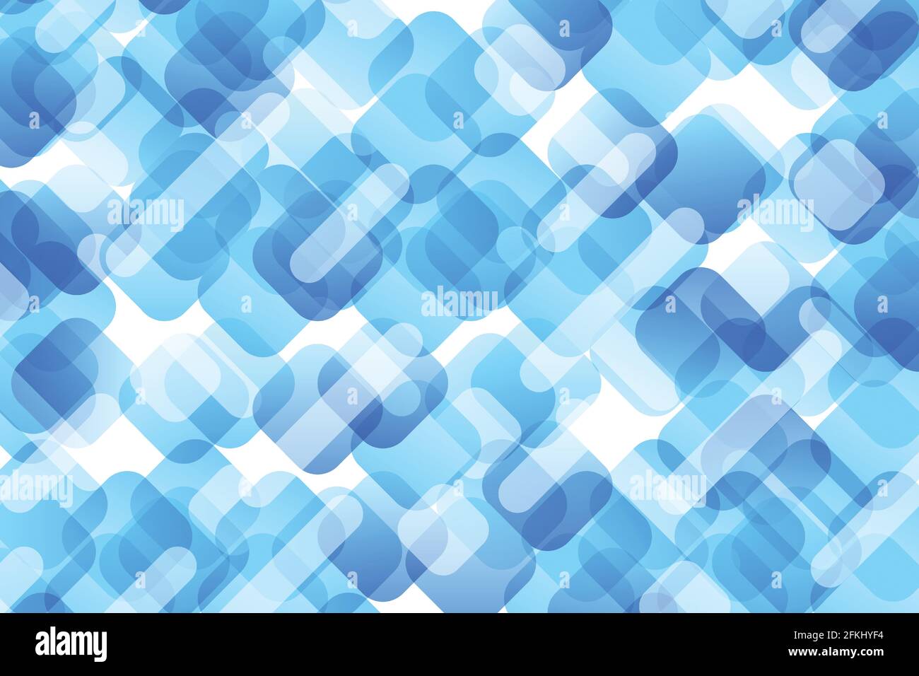 Futuristic cover design for notebook paper, copybook brochures, book ...