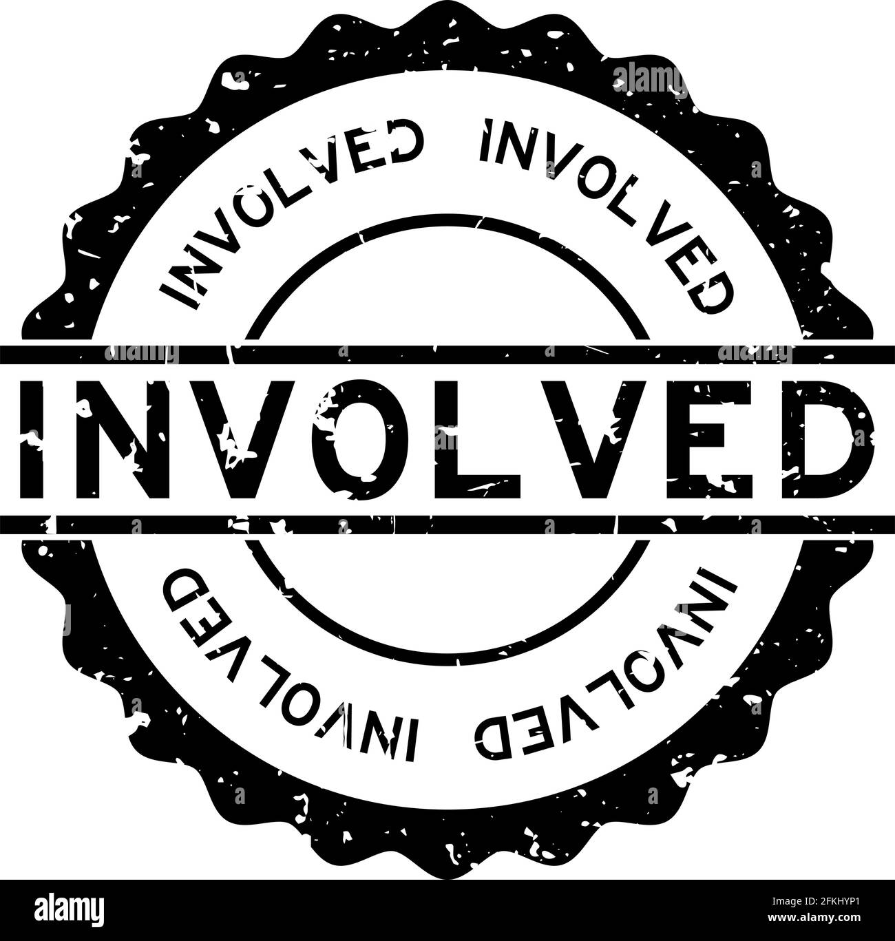 We need your help stamp Black and White Stock Photos & Images - Alamy