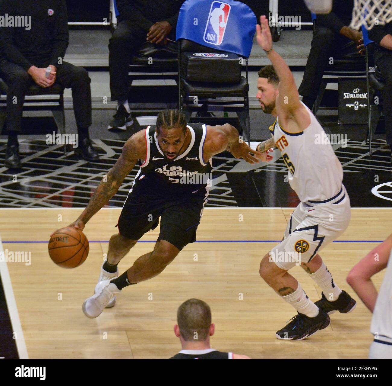 Austin rivers hi-res stock photography and images - Alamy