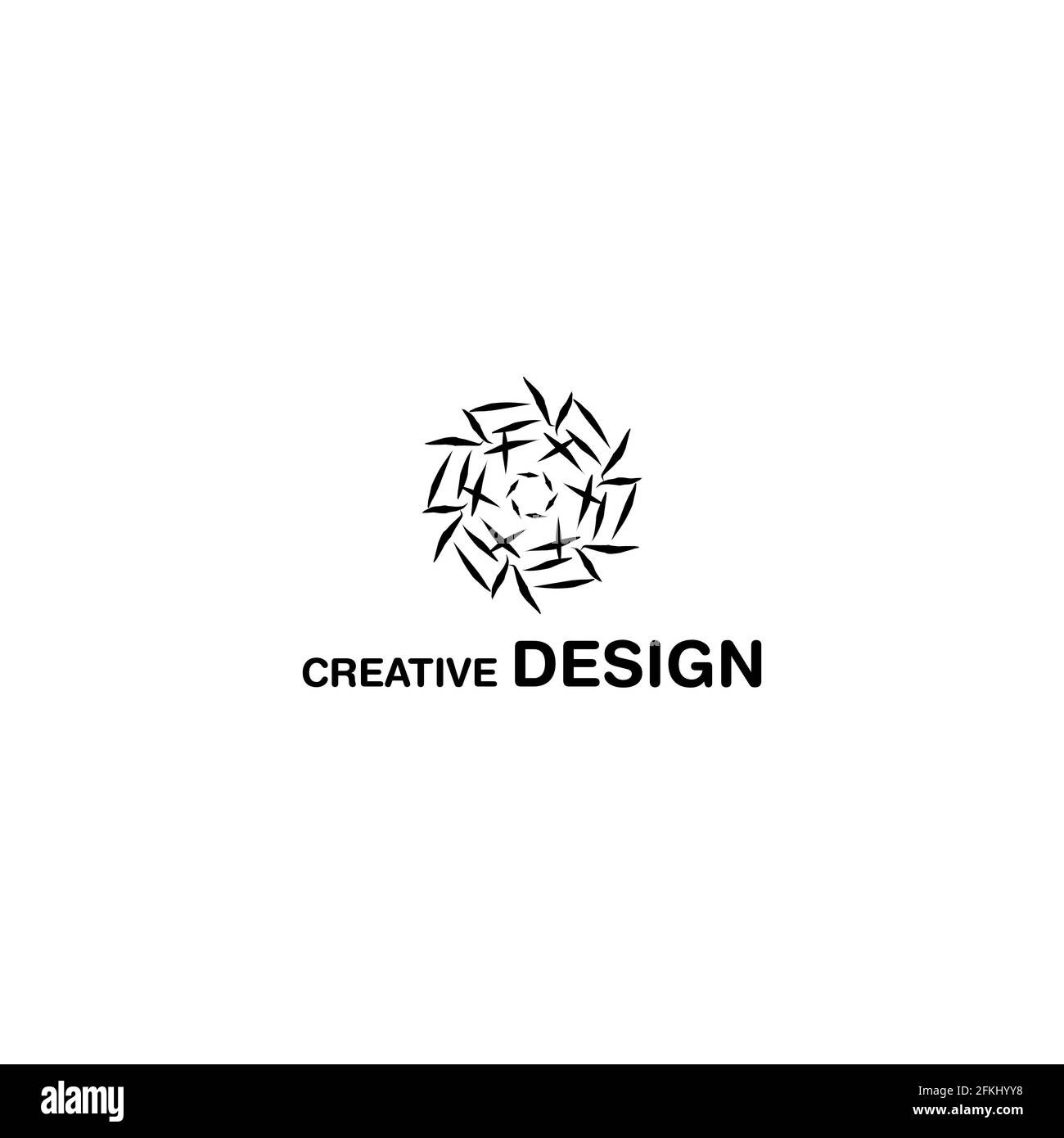 Clean vector graphics Black and White Stock Photos & Images - Alamy