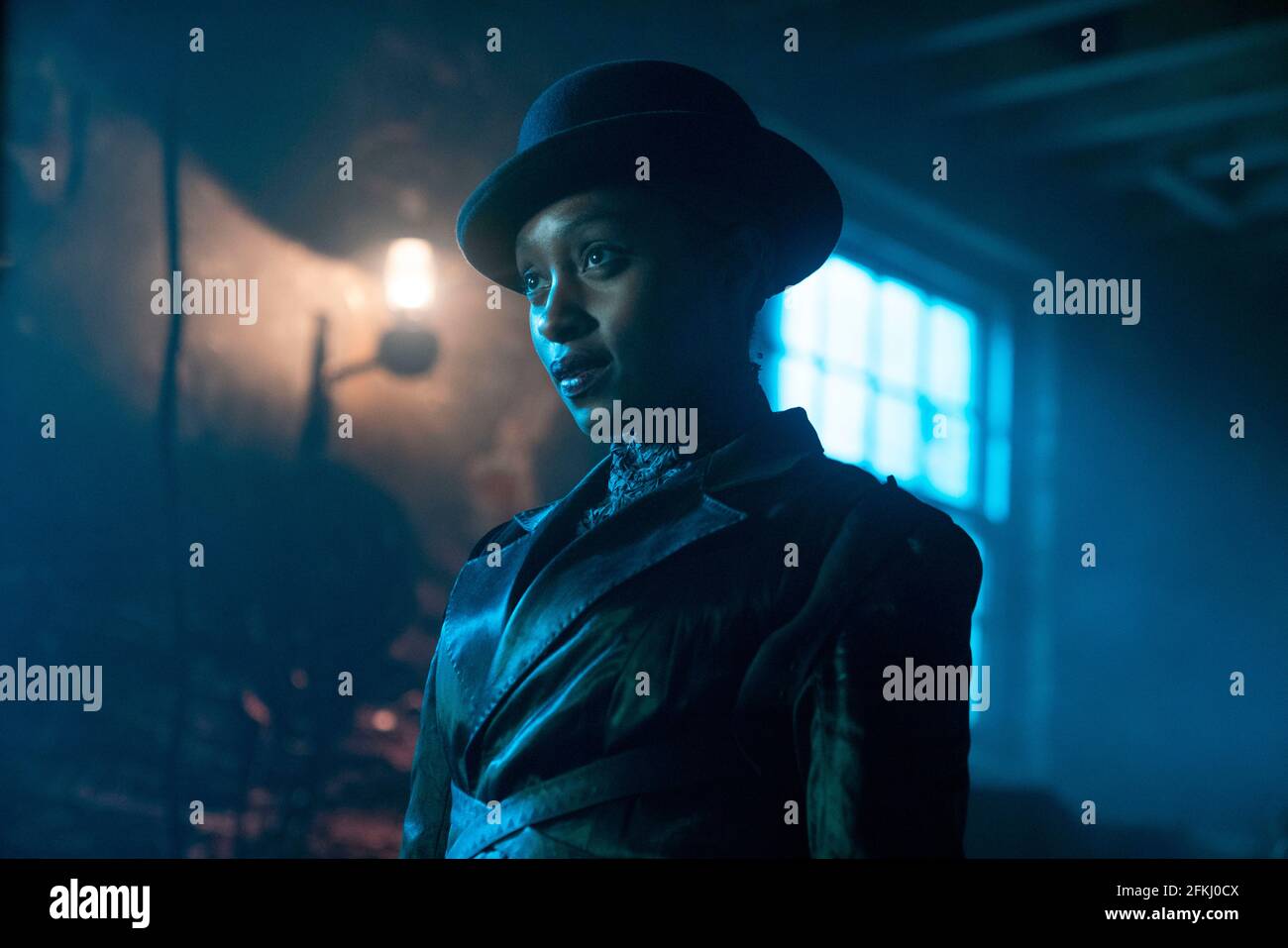 Rochelle neil hi-res stock photography and images - Alamy