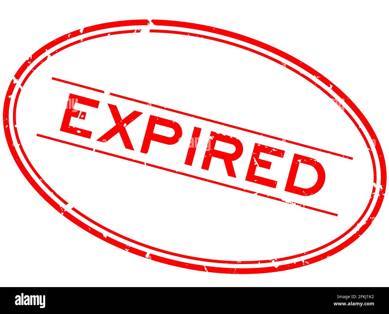Food expiry date Stock Vector Images - Alamy