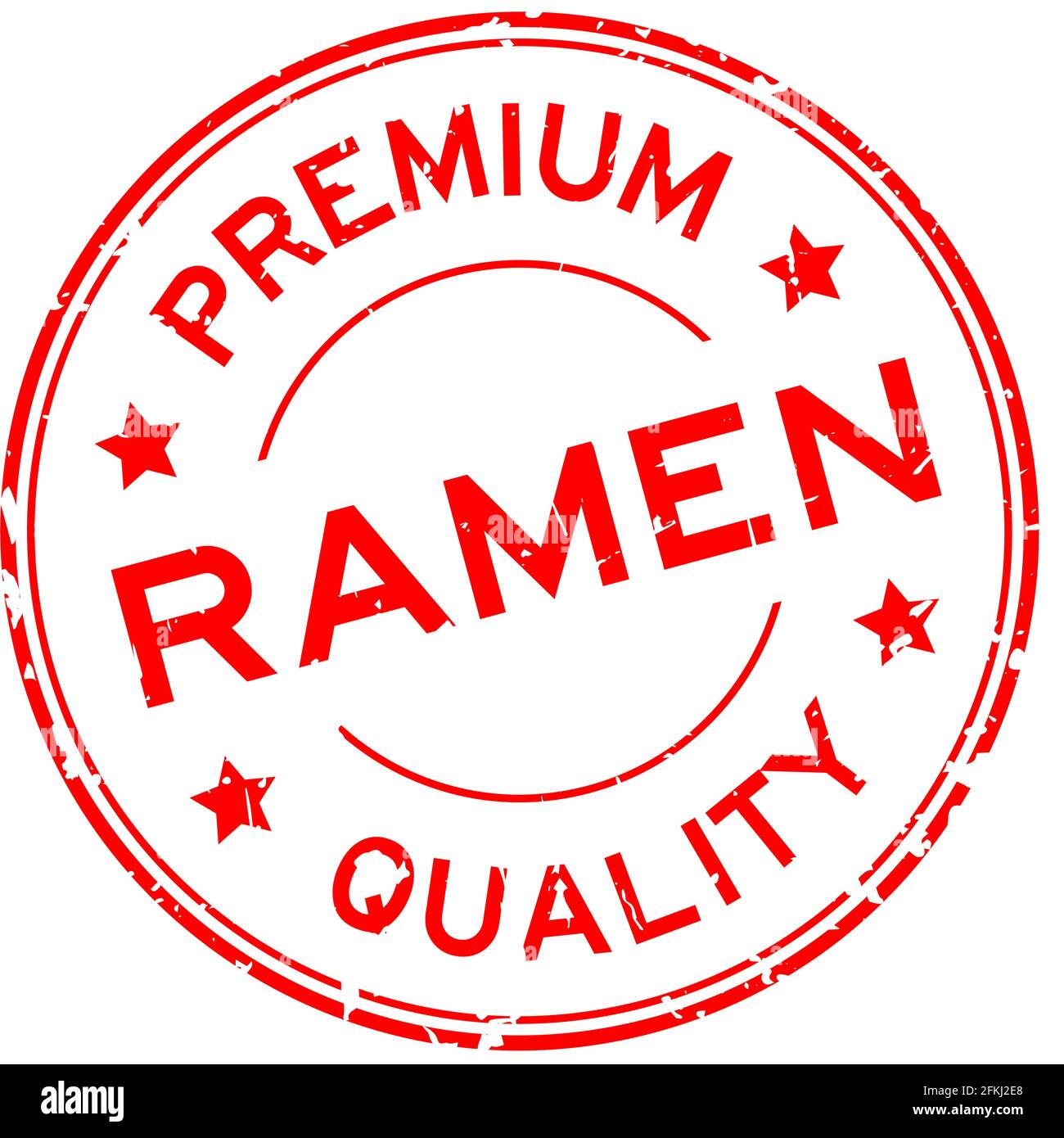 High quaity Stock Vector Images - Alamy