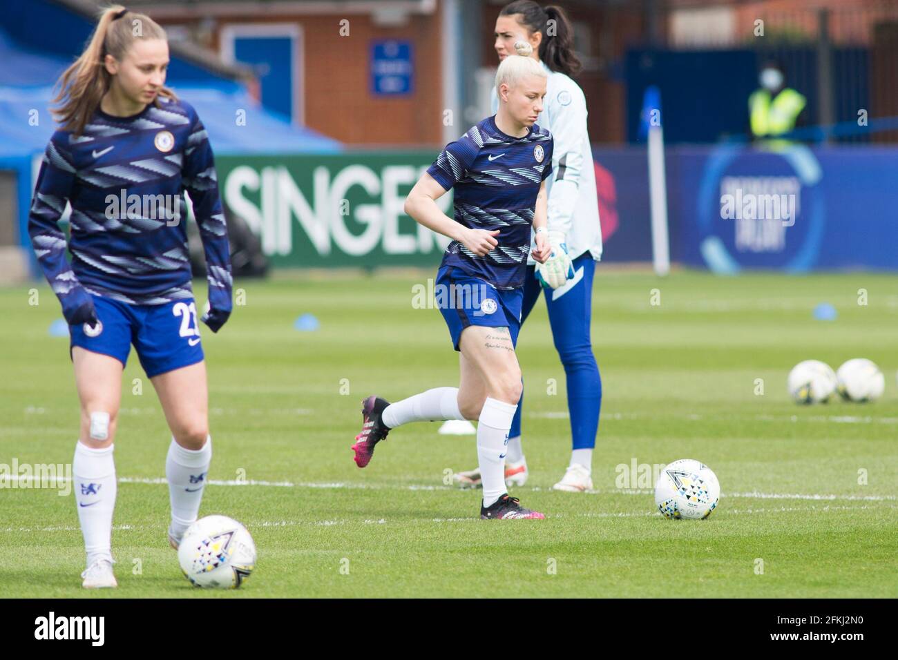 Bethany england 2020 hi-res stock photography and images - Alamy