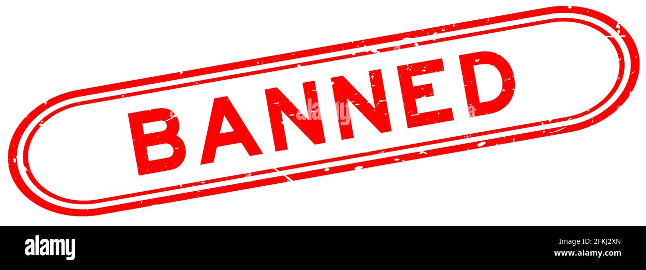 Unofficial notice Stock Vector Images - Alamy
