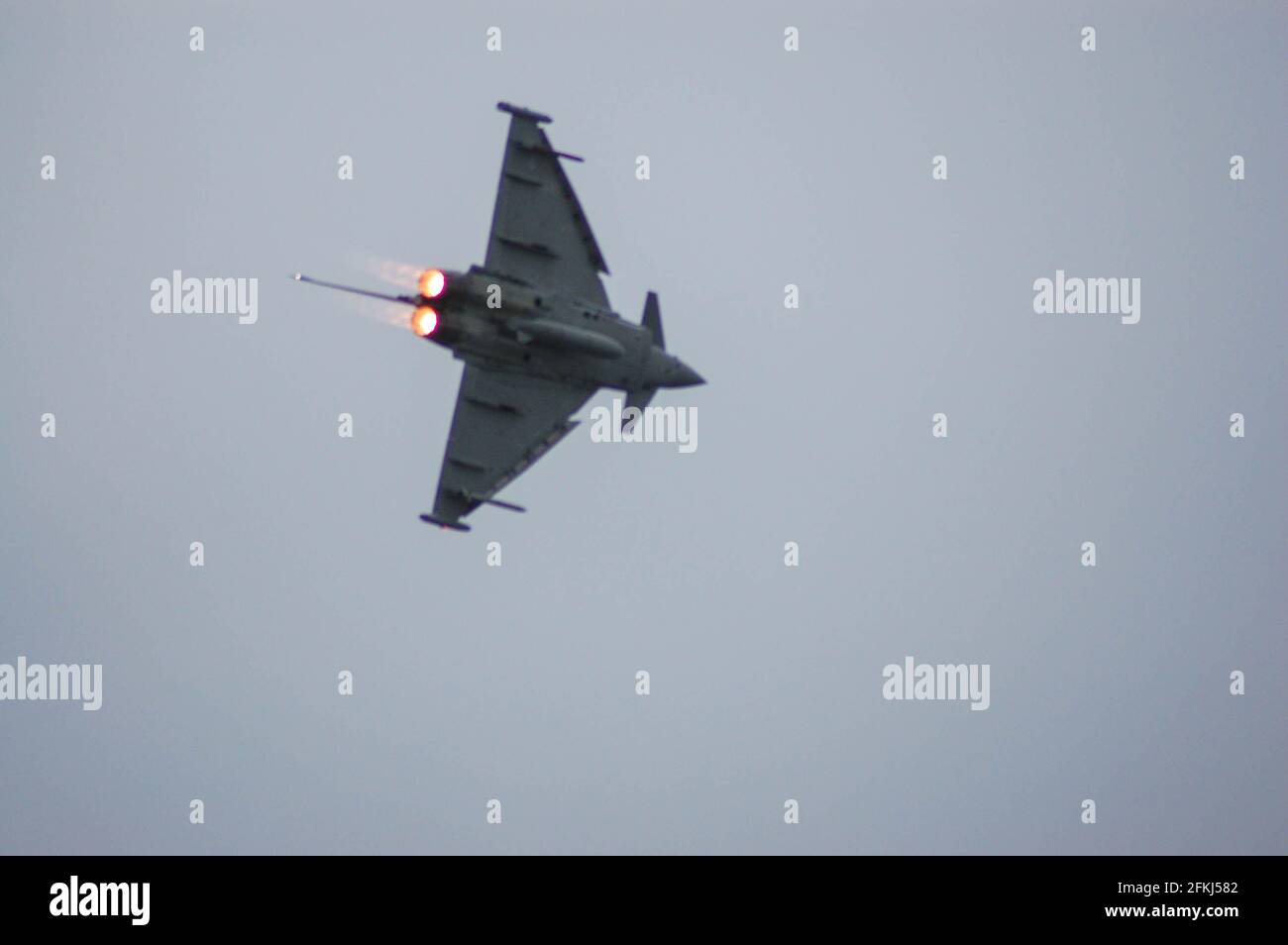 American low dive bomber hi-res stock photography and images - Alamy