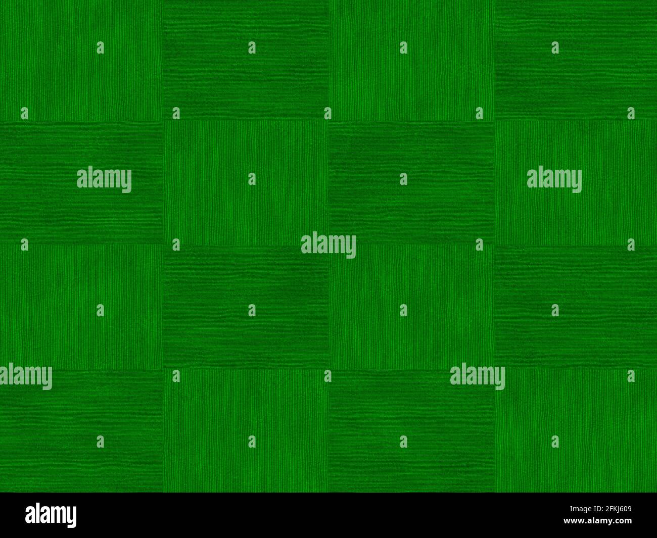 Render texture hi-res stock photography and images - Alamy