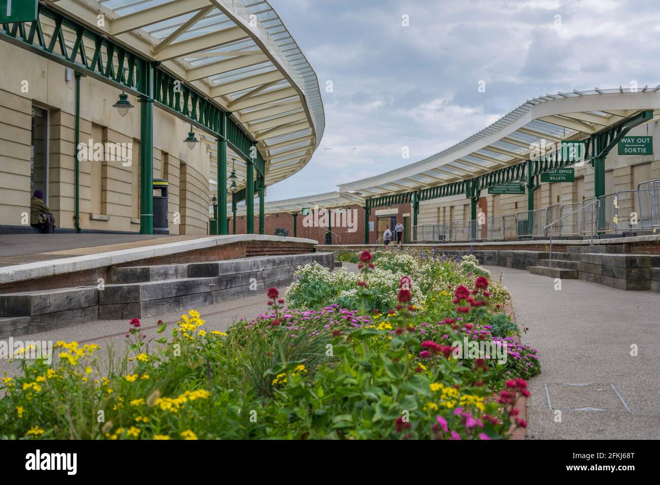 Simplon venice orient express hi-res stock photography and images - Alamy