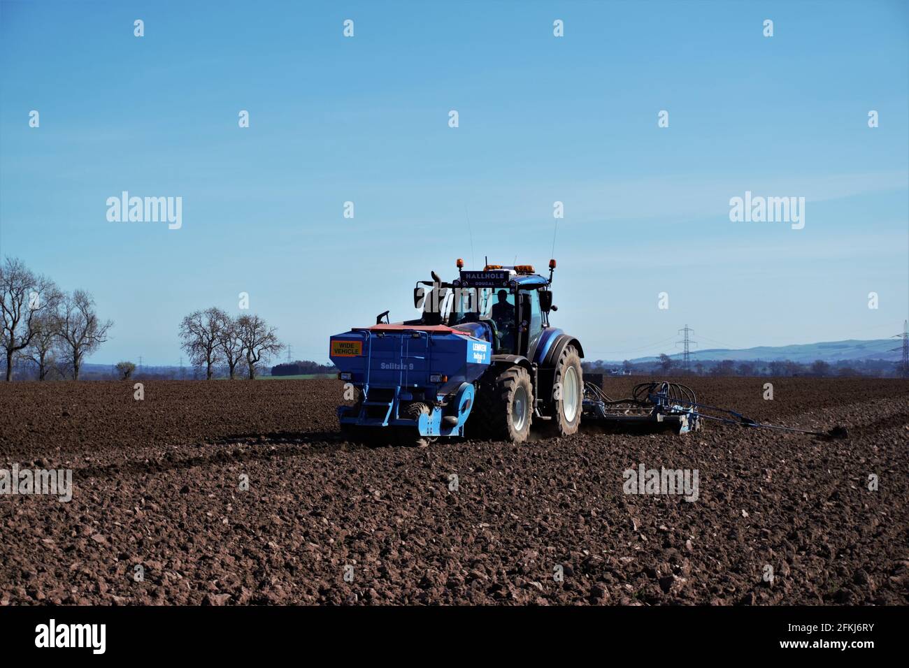 Agco hi-res stock photography and images - Alamy