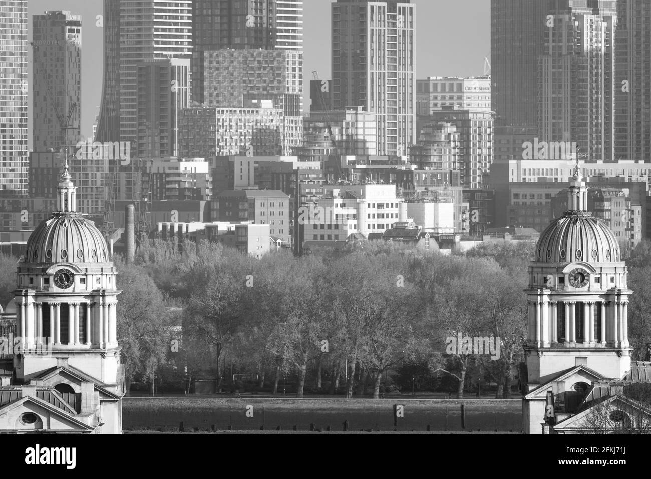 View university city from Black and White Stock Photos & Images - Alamy