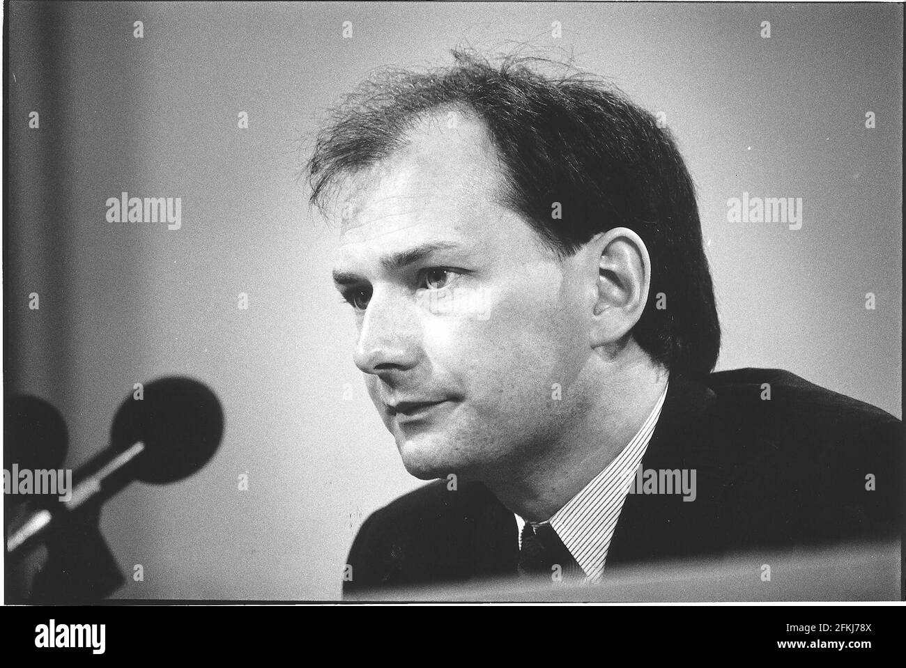 Michael forsyth hi-res stock photography and images - Alamy