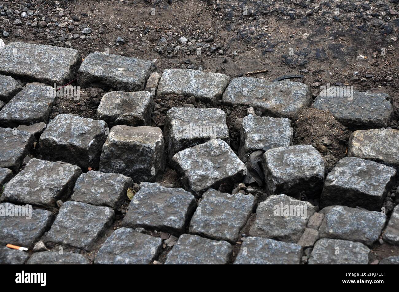 Hertford hertfordshire hi-res stock photography and images - Alamy