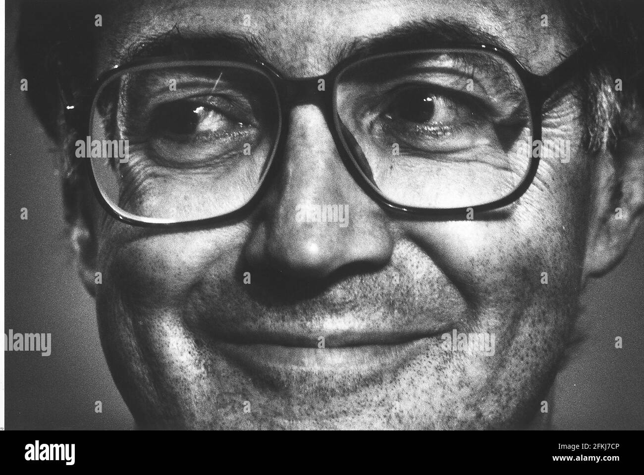 Michael Howard High Resolution Stock Photography and Images - Alamy