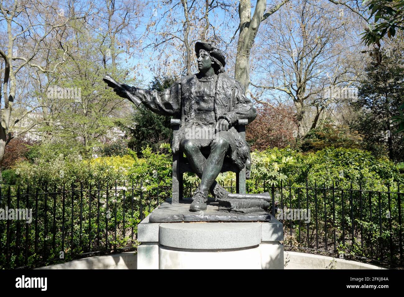 Belgrave square history hi-res stock photography and images - Alamy