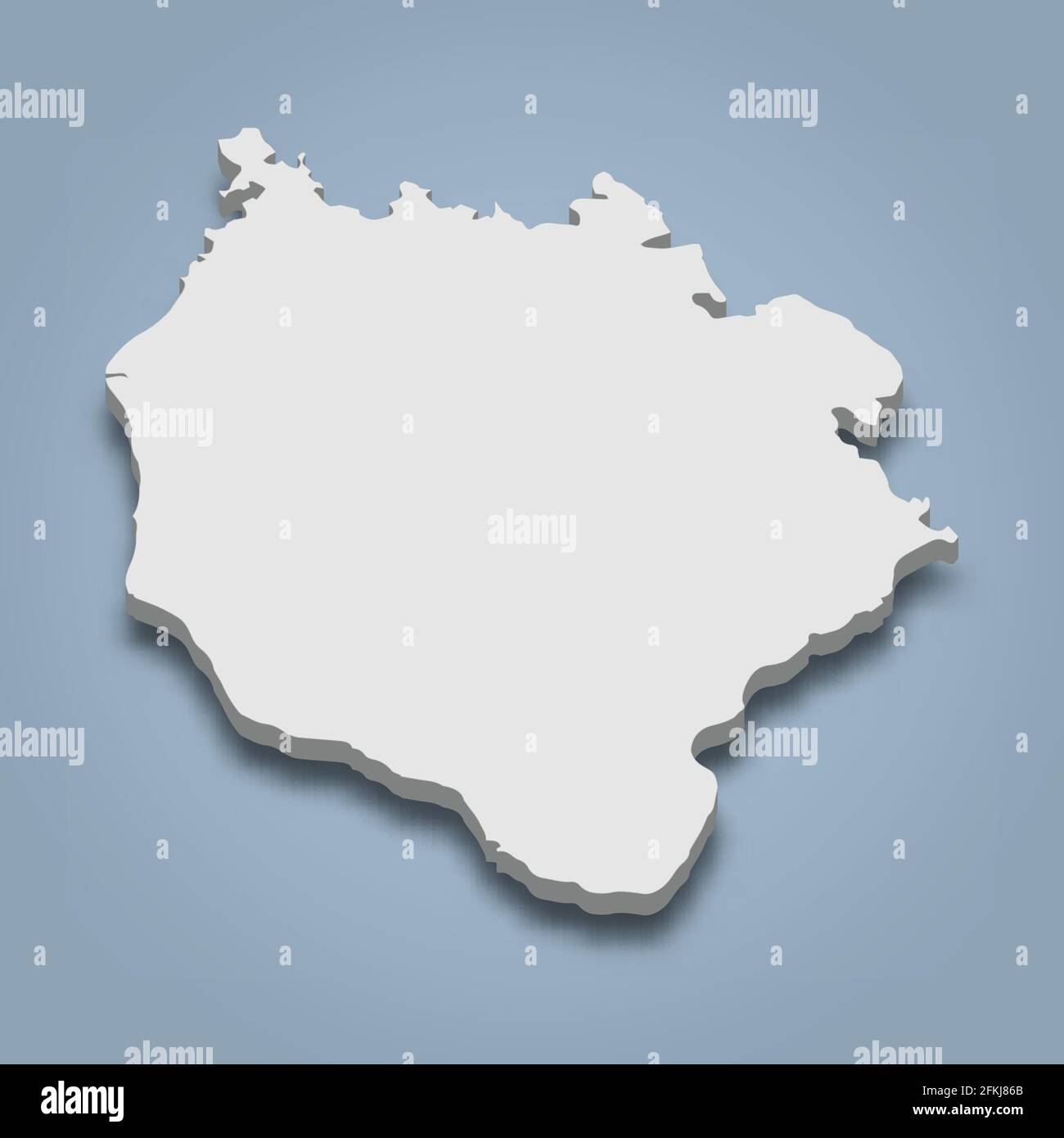 Marinduque philippines hi-res stock photography and images - Alamy