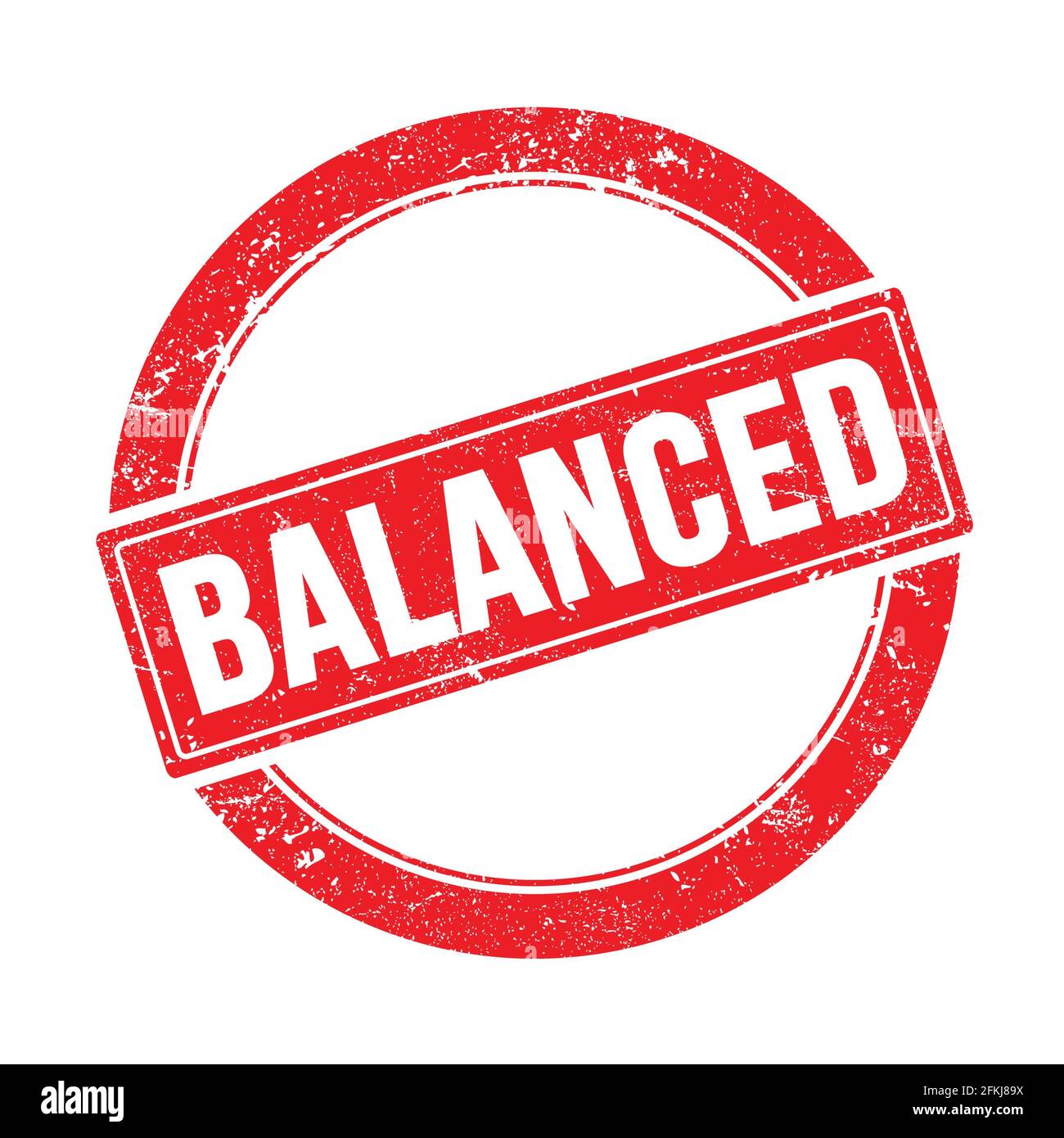 Balanced stamp hi-res stock photography and images - Alamy