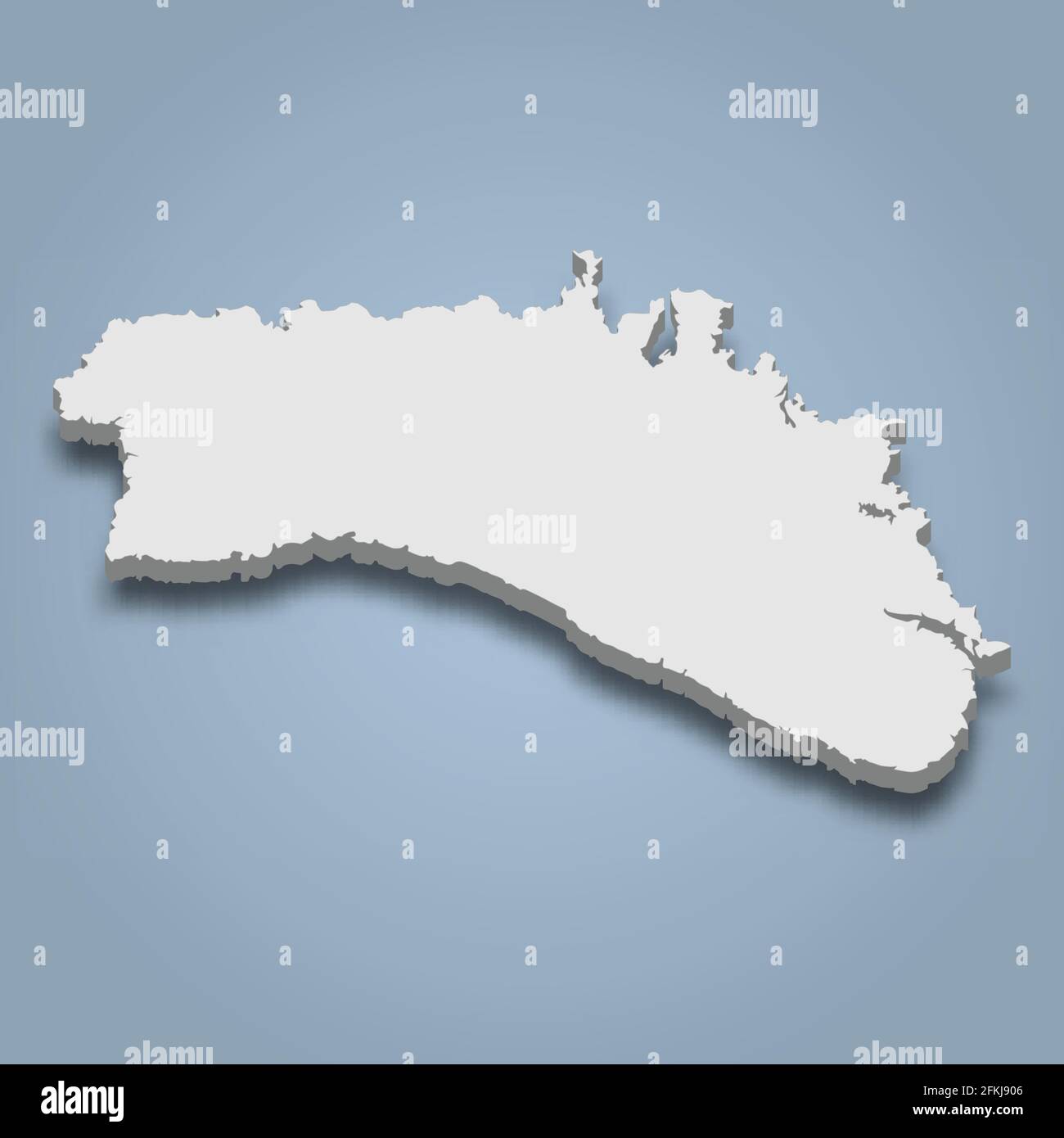 Menorca map High Resolution Stock Photography and Images - Alamy