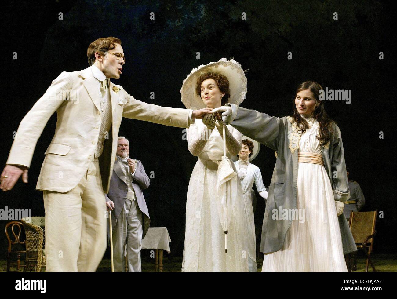 Kate fowler hi-res stock photography and images - Alamy