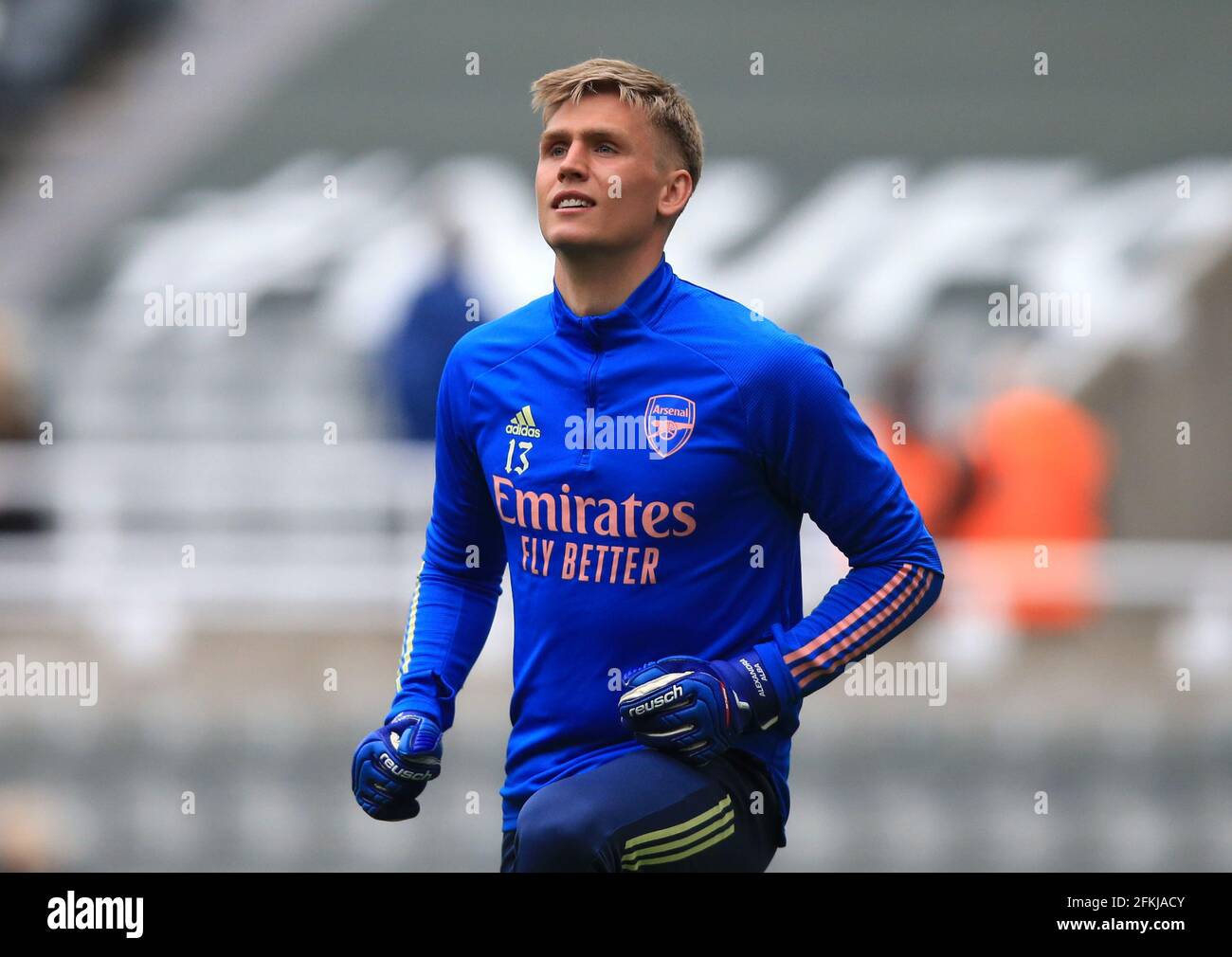 Runar alex hi-res stock photography and images - Alamy