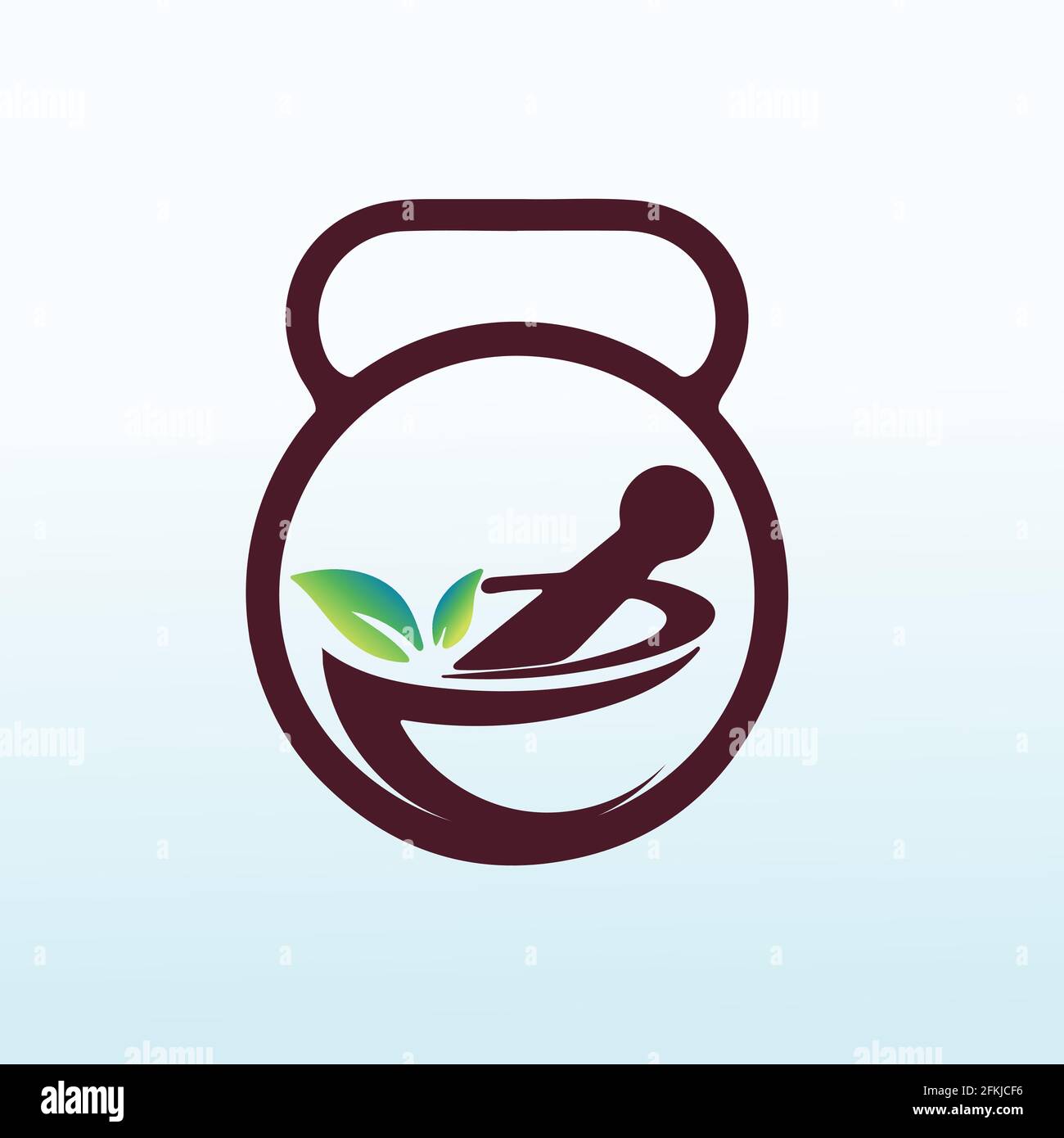 Restoring the icon hi-res stock photography and images - Alamy