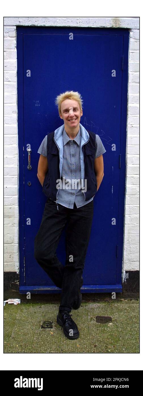 Lucy bailey hi-res stock photography and images - Alamy