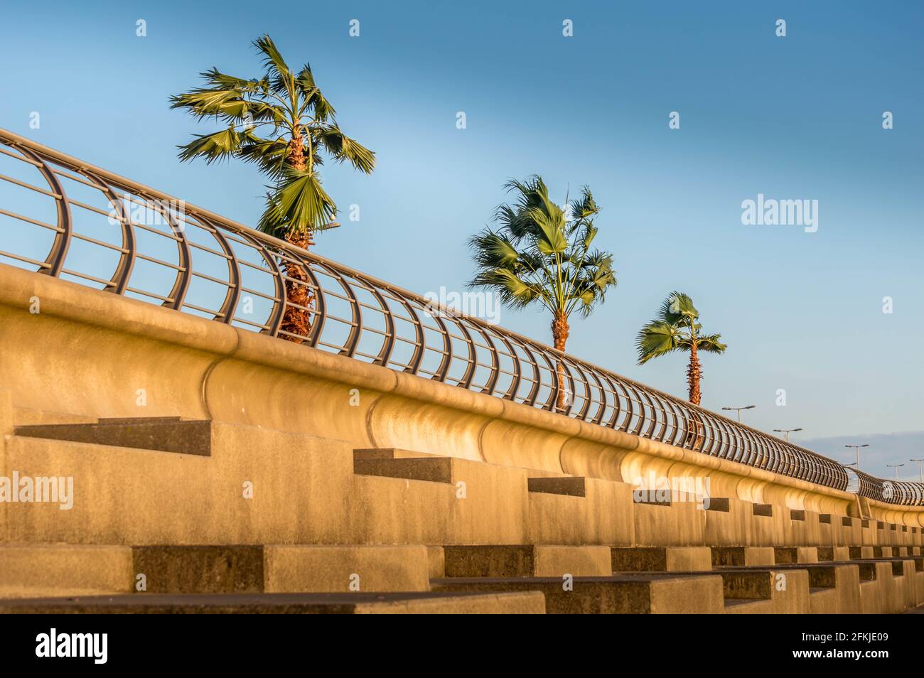 Star wars movie scene hi-res stock photography and images - Alamy