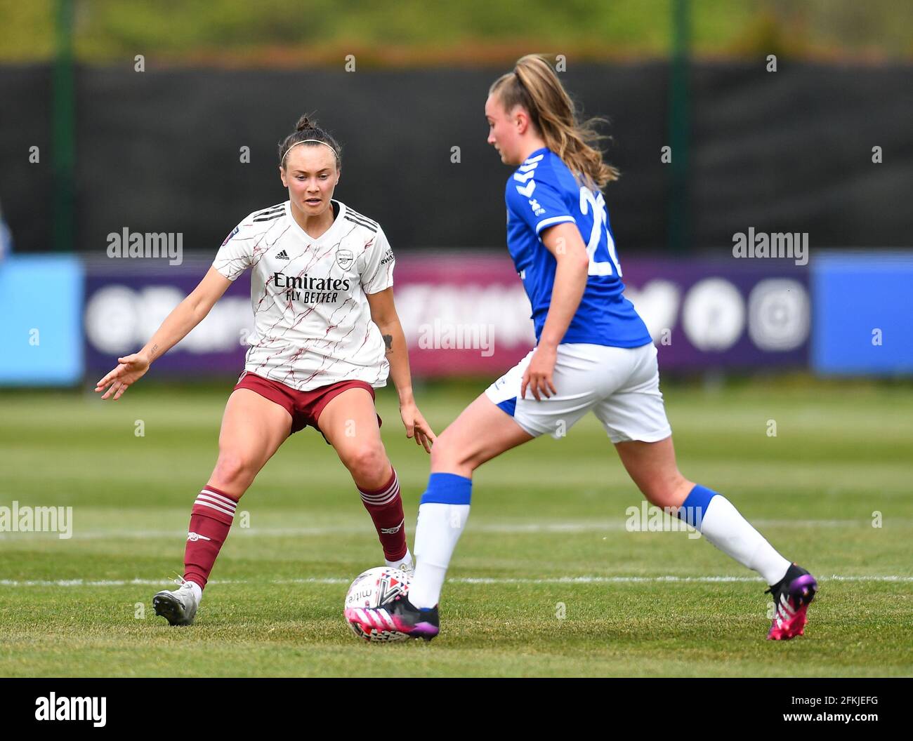 Megan finnigan 20 hi-res stock photography and images - Alamy