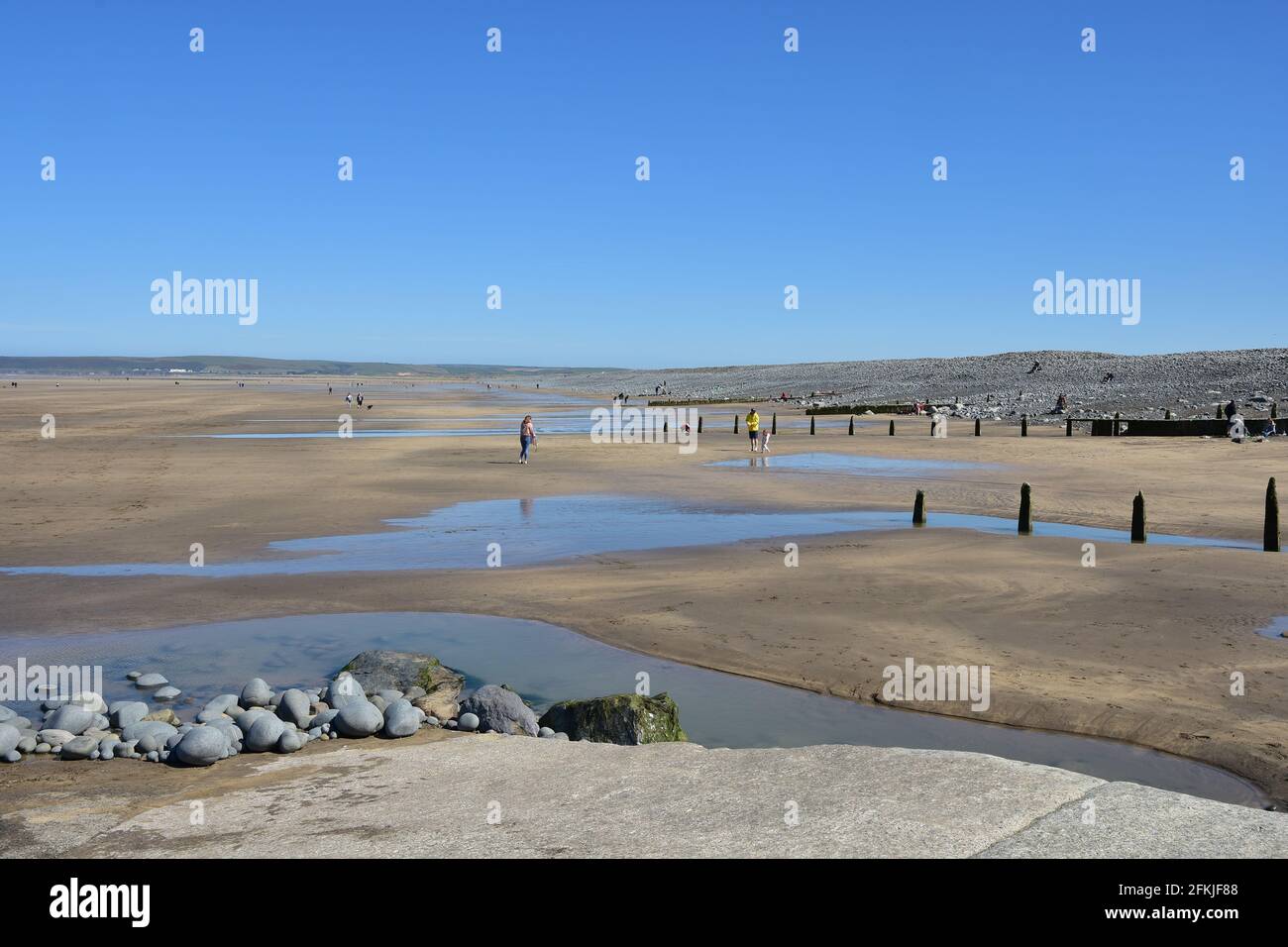 Ho spring hi-res stock photography and images - Alamy