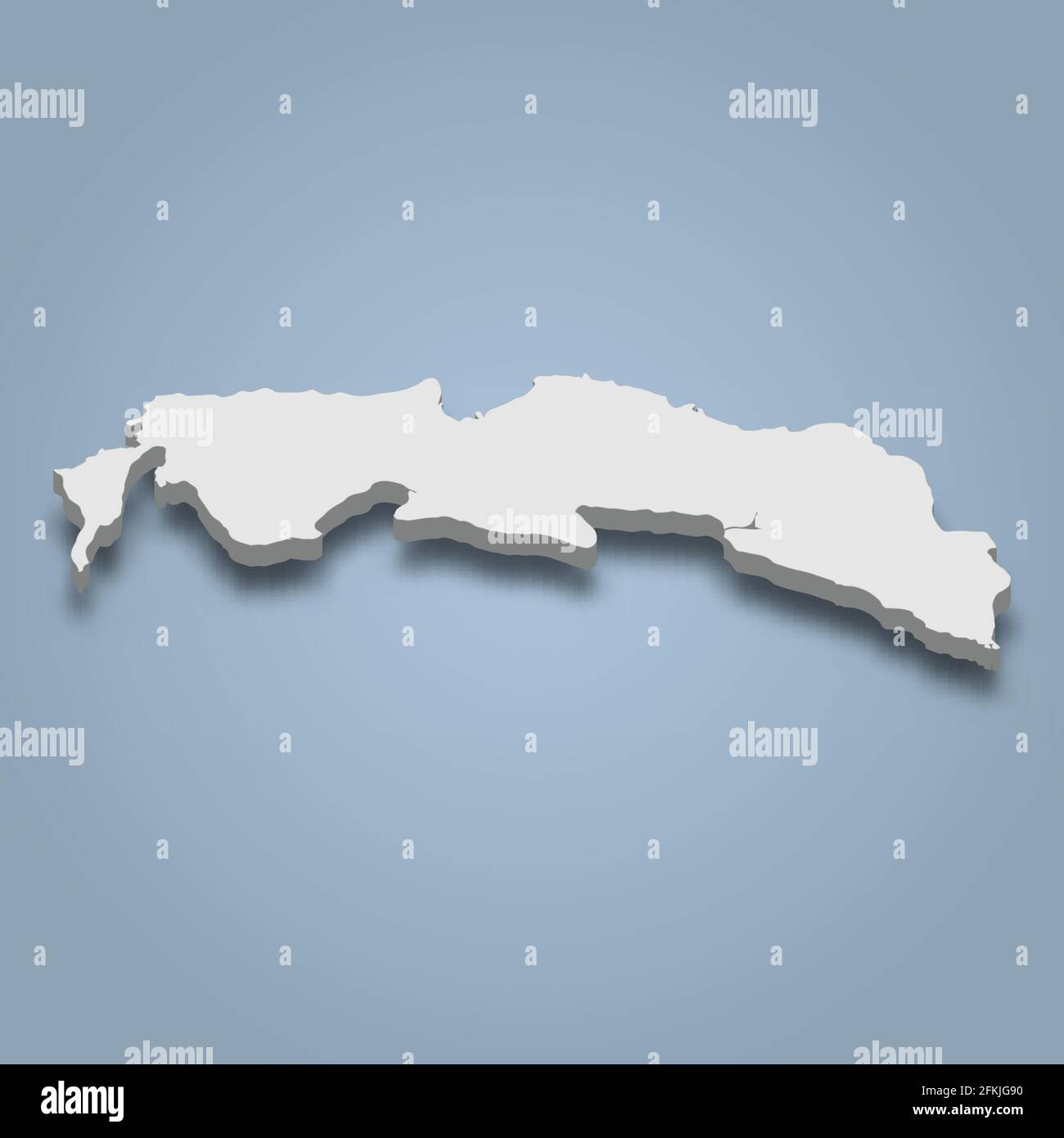 Seram Stock Vector Images - Alamy