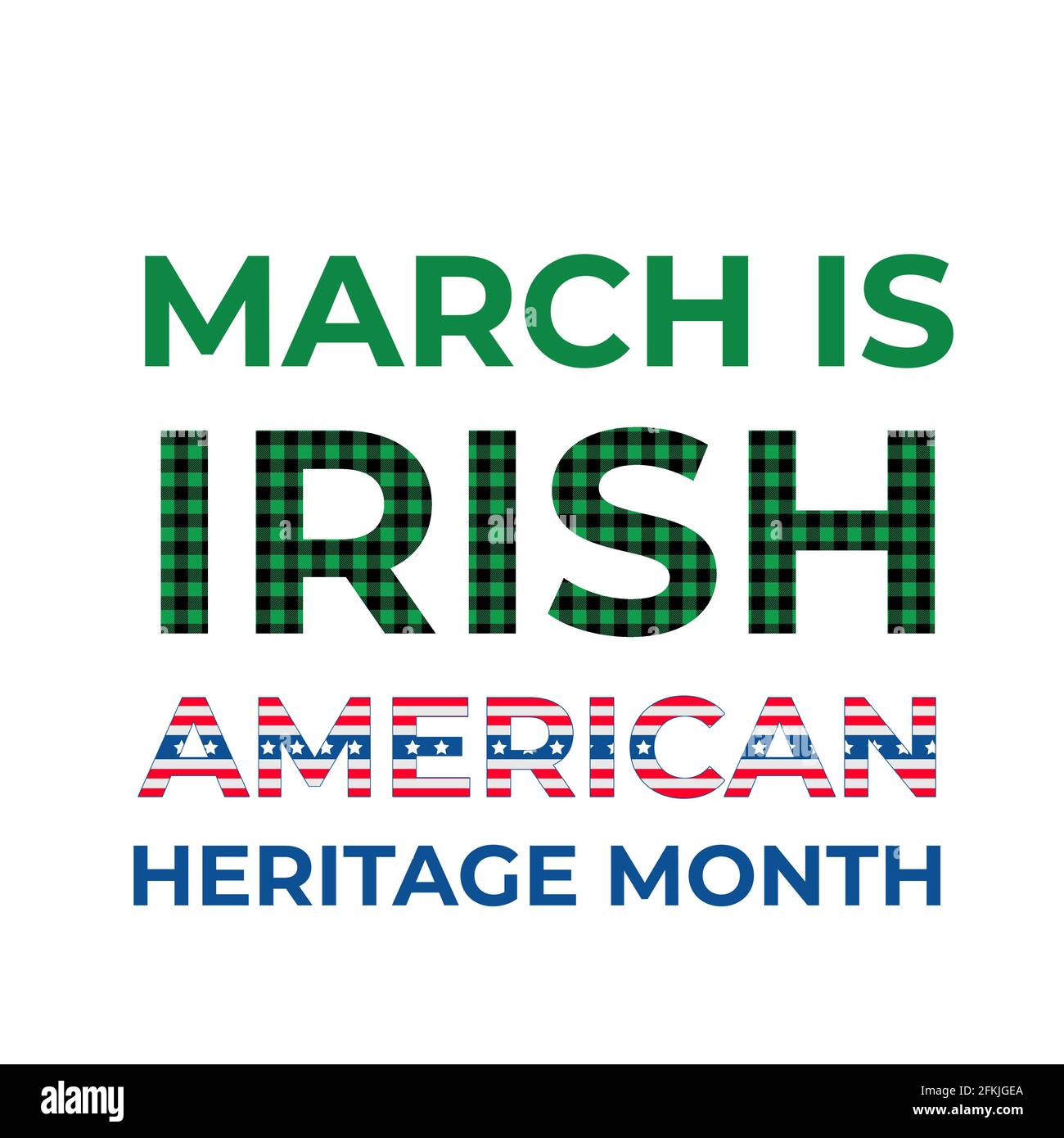 Month Of March Clip Art